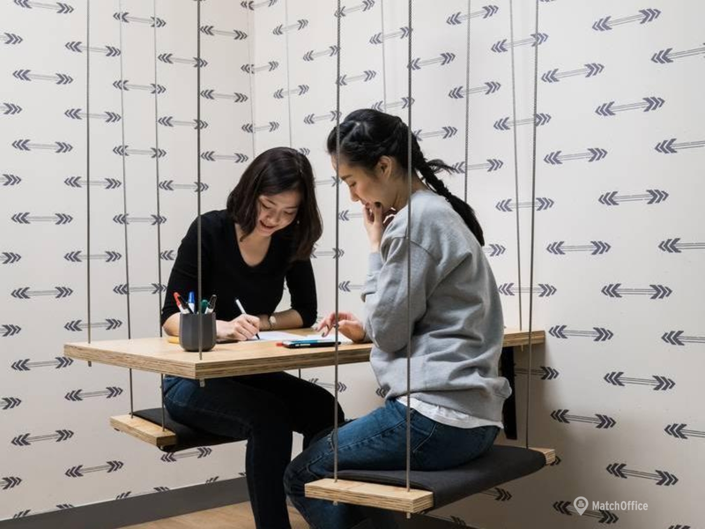 343, Samil-daero, Jung-gu — Premium Business Parks for Rent in Seoul ...