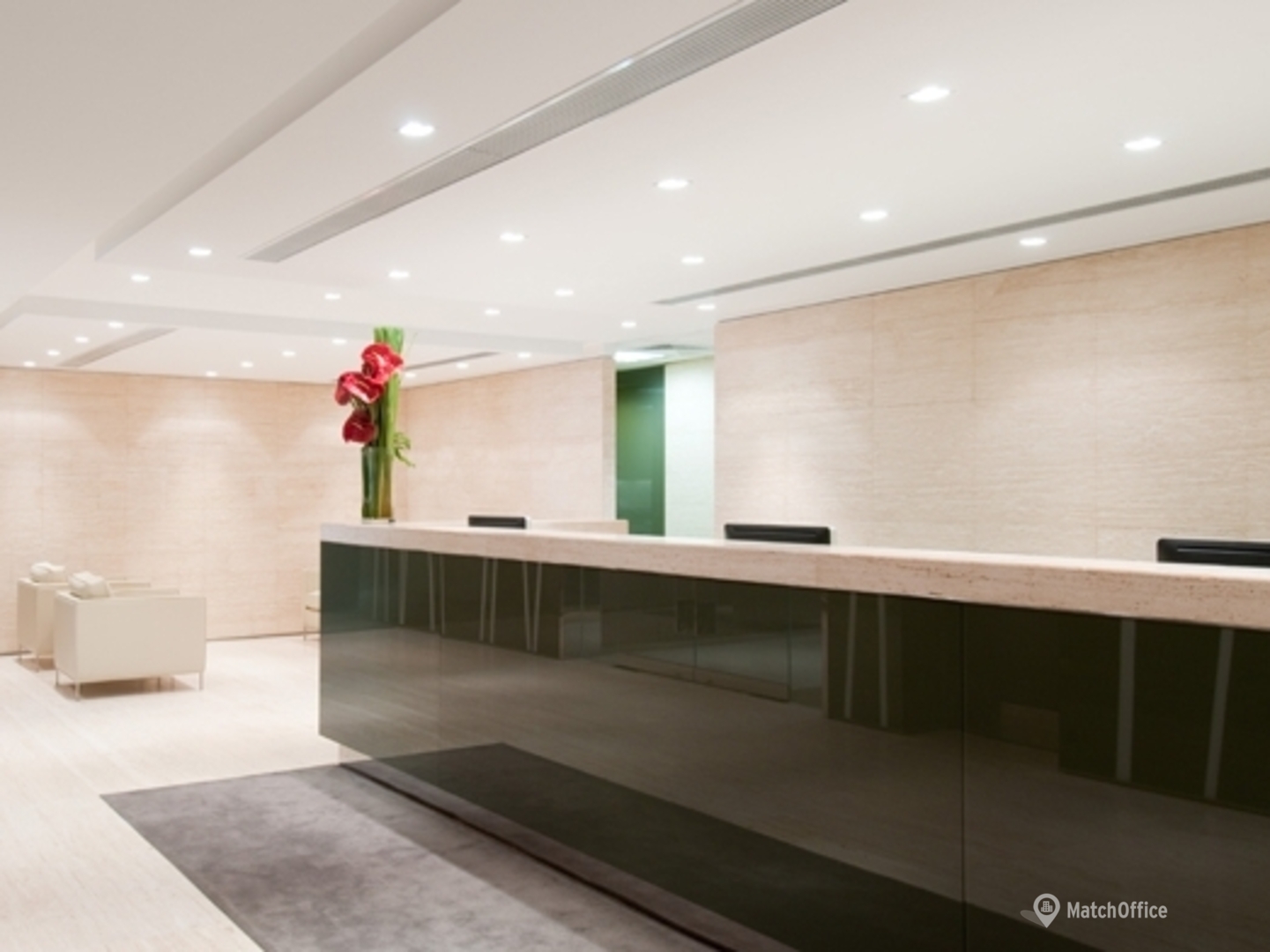 AIA Tower Nos 251A, 301 Avenida Commercial De Macau, Level 20, Macau ...