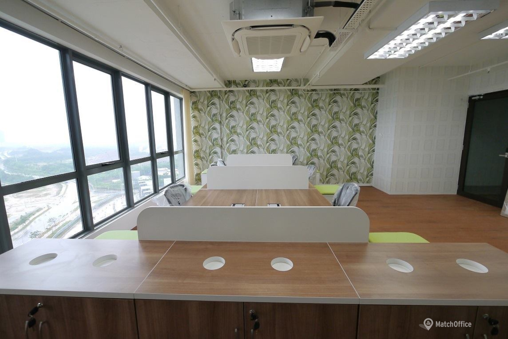 26-02, Teega Tower, Jalan Laksamana 1, Puteri Harbour — The Best ...