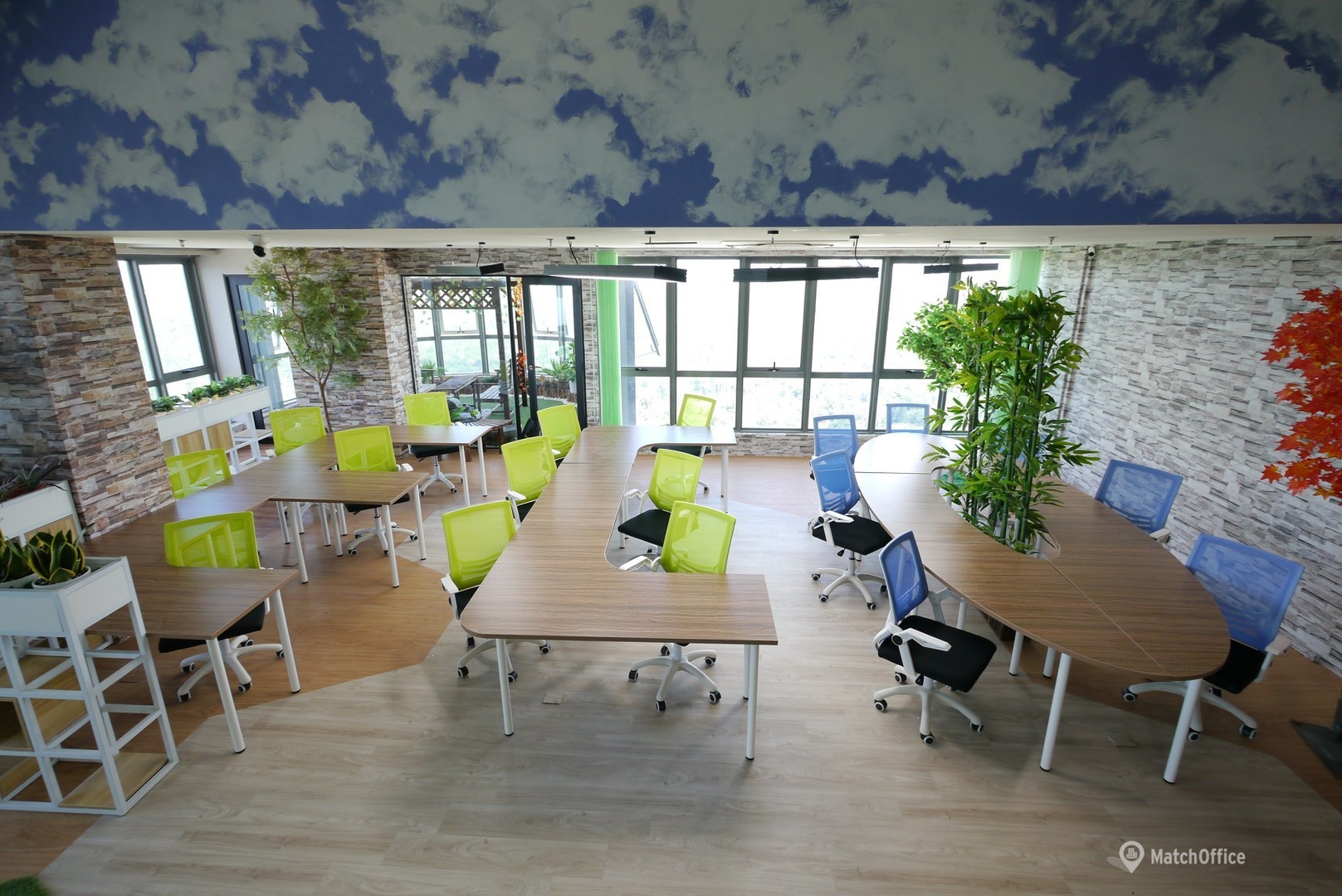 26-02, Teega Tower, Jalan Laksamana 1, Puteri Harbour — The Best ...