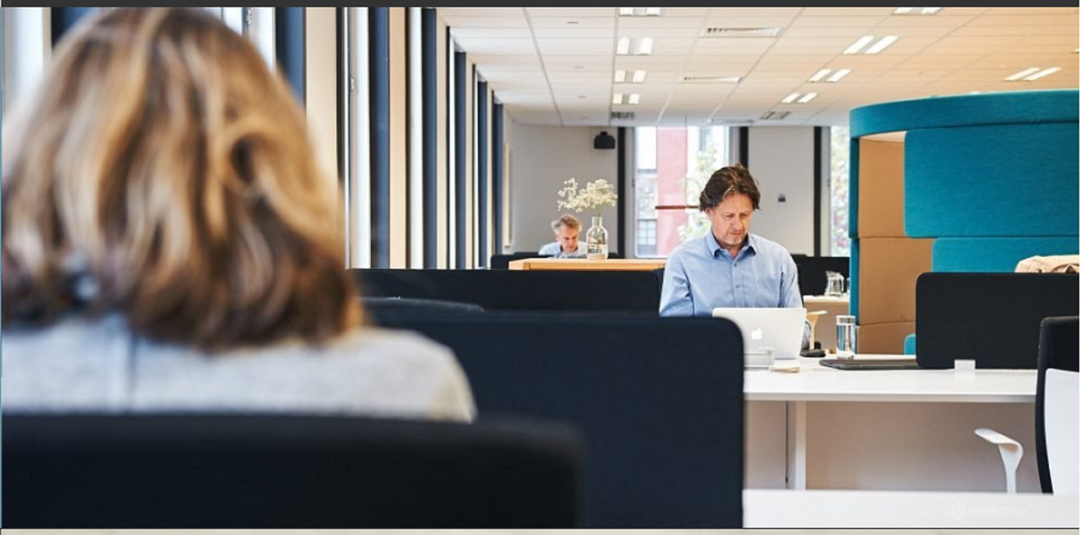 12/F Robinsons Summit Center 6783 Ayala Avenue — Premium Bussines ...