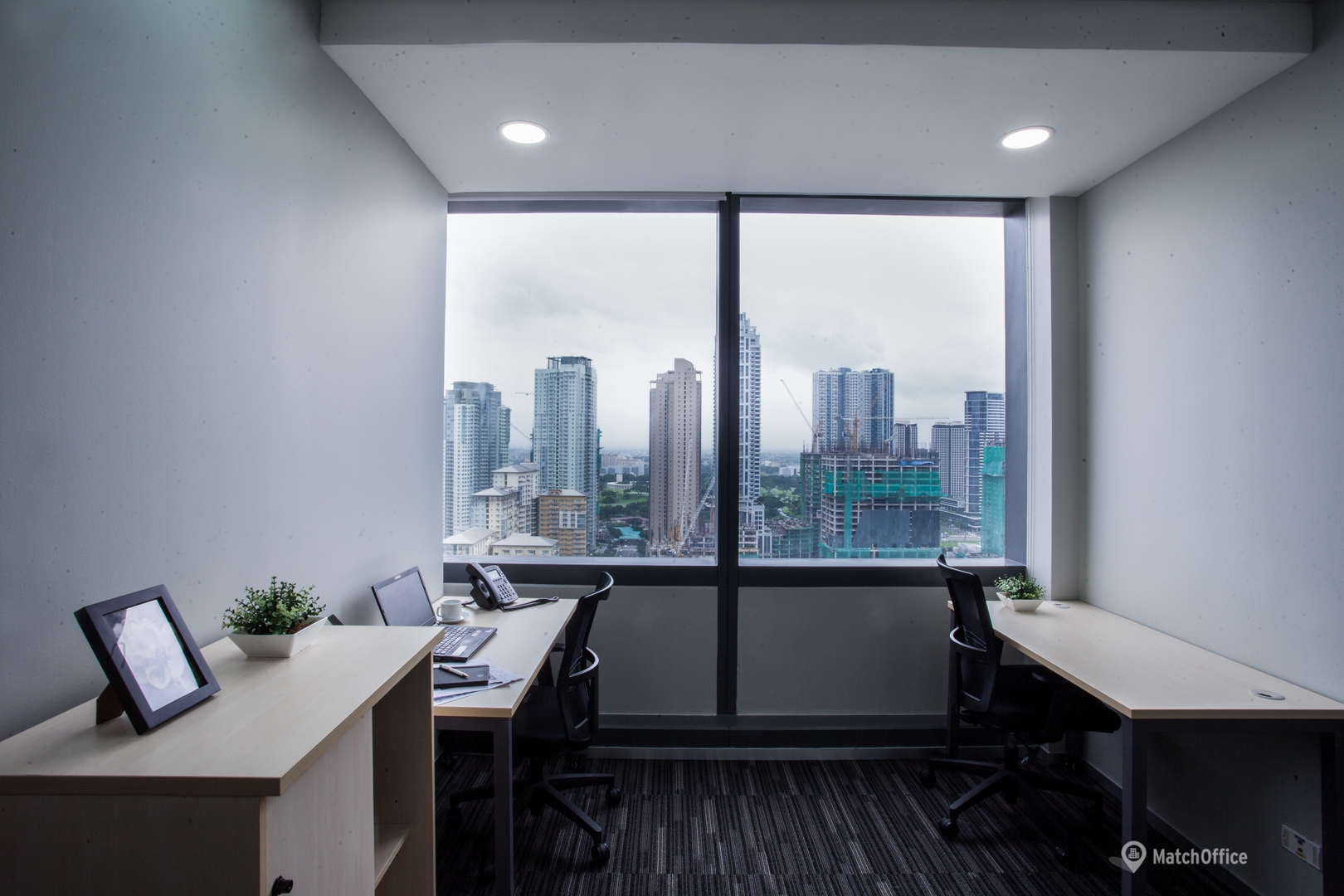 BGC Corporate, 30th street corner 11th Avenue, Bonifacio Global City ...
