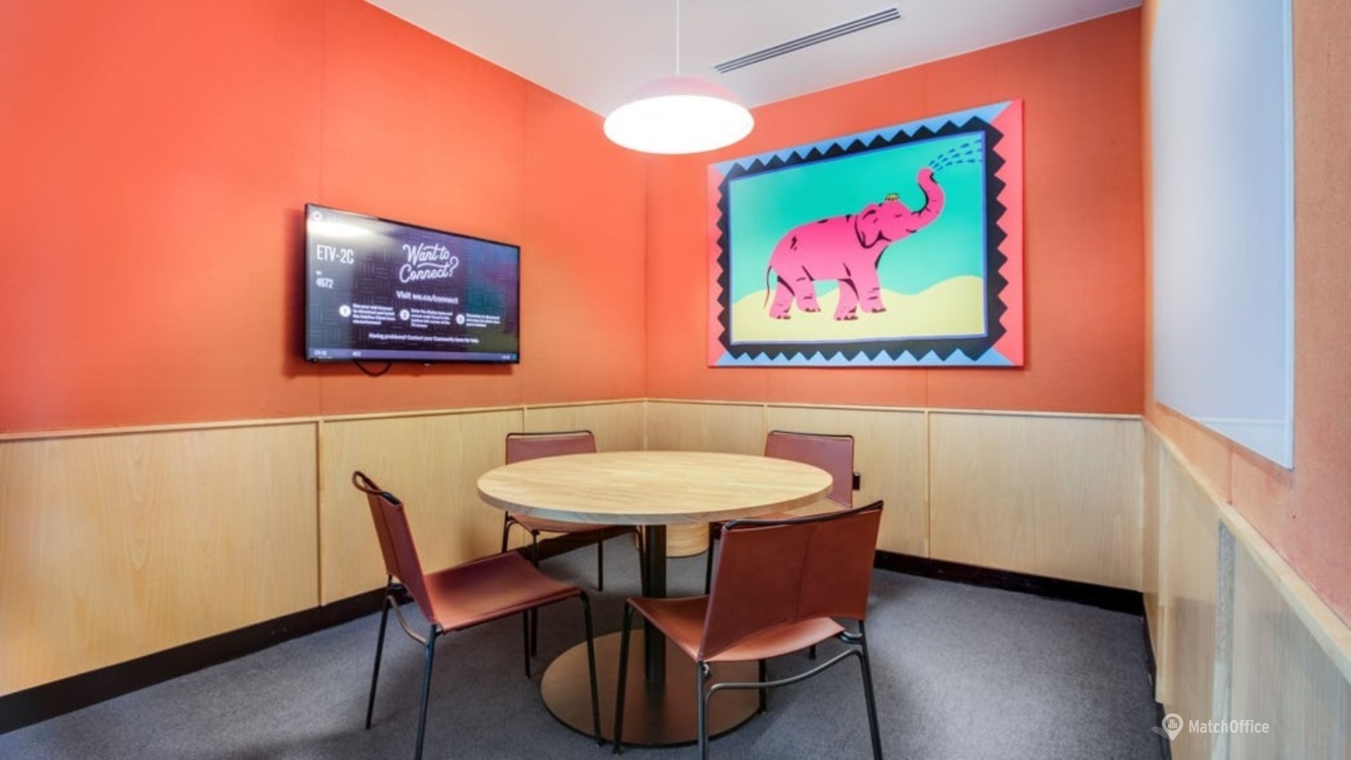 14th & 15th Flr. Milestone, Fifth Avenue Bldg. Lot 2 Blk. 16 5th Avenue ...