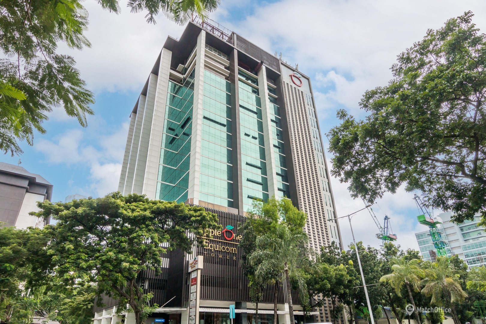 Mindanao Avenue / Biliran Street, Central Visayas — The Best Business ...