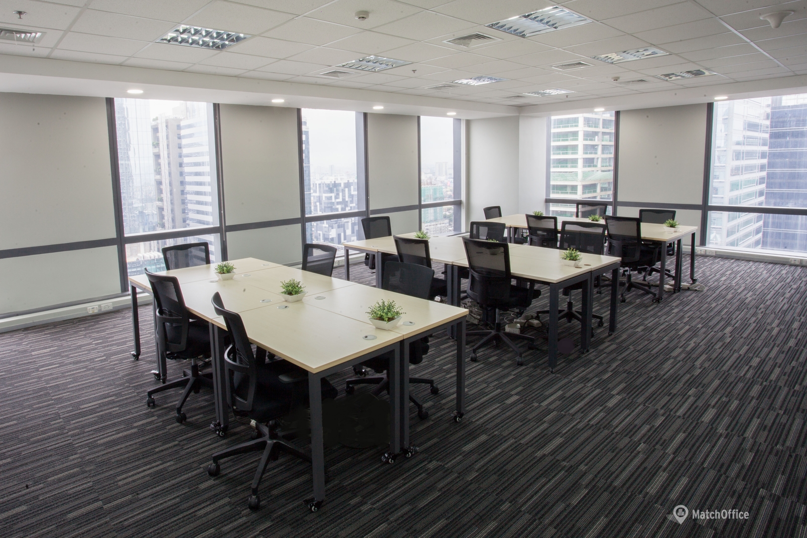 BGC Corporate, 30th street corner 11th Avenue, Bonifacio Global City ...