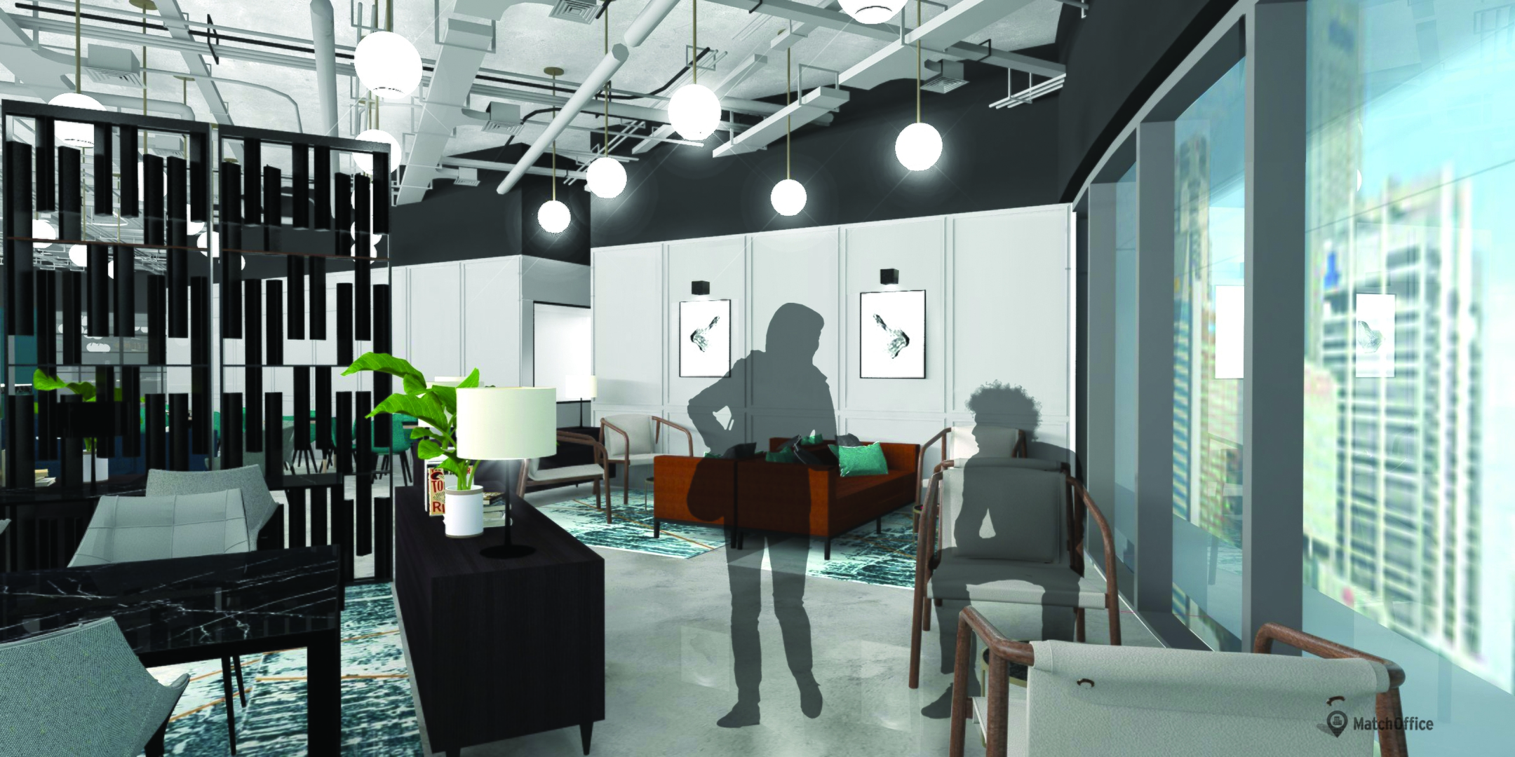 7 Straits View, Marina One East Tower — The Best Business Centers for ...