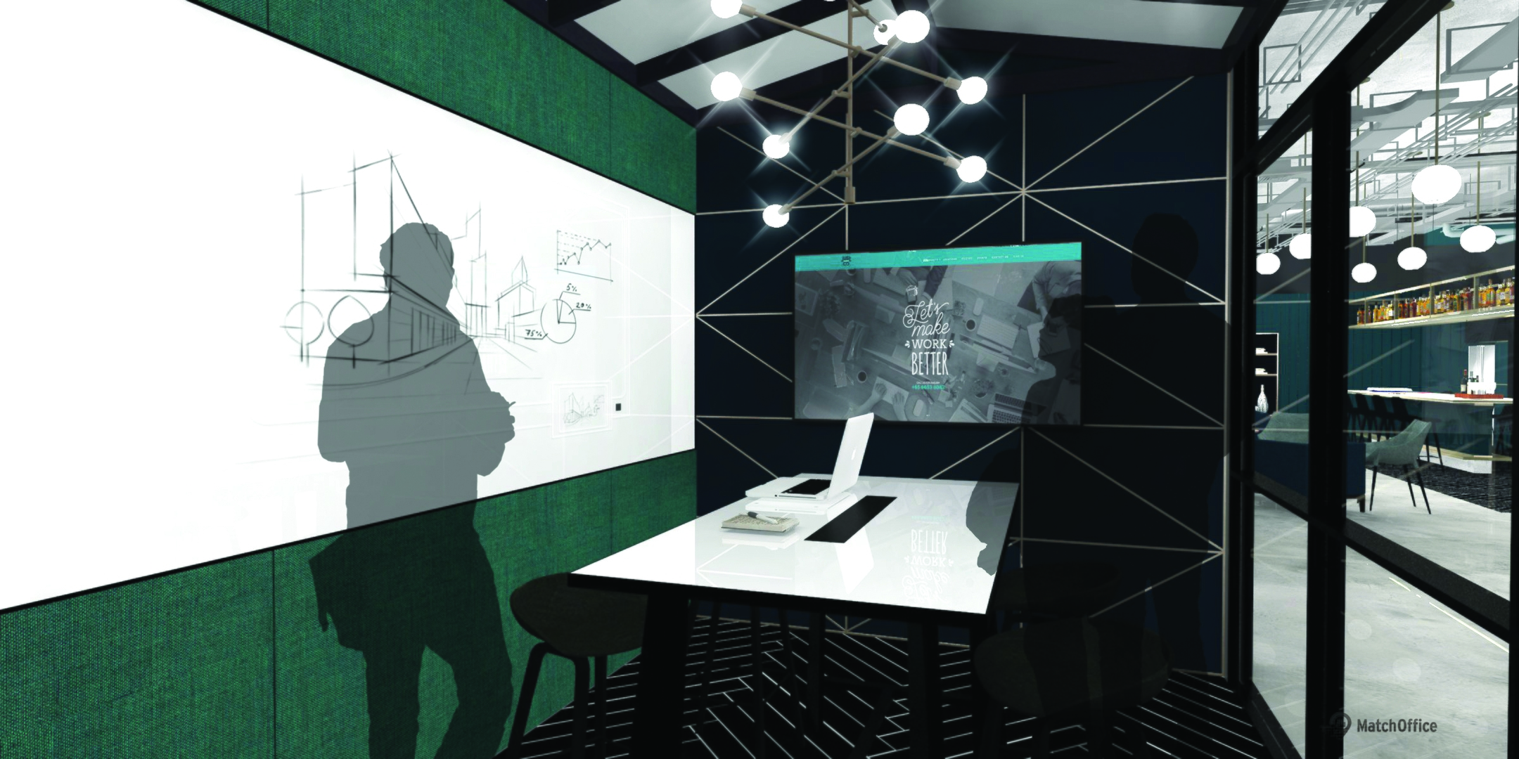 7 Straits View, Marina One East Tower — The Best Business Centers for ...