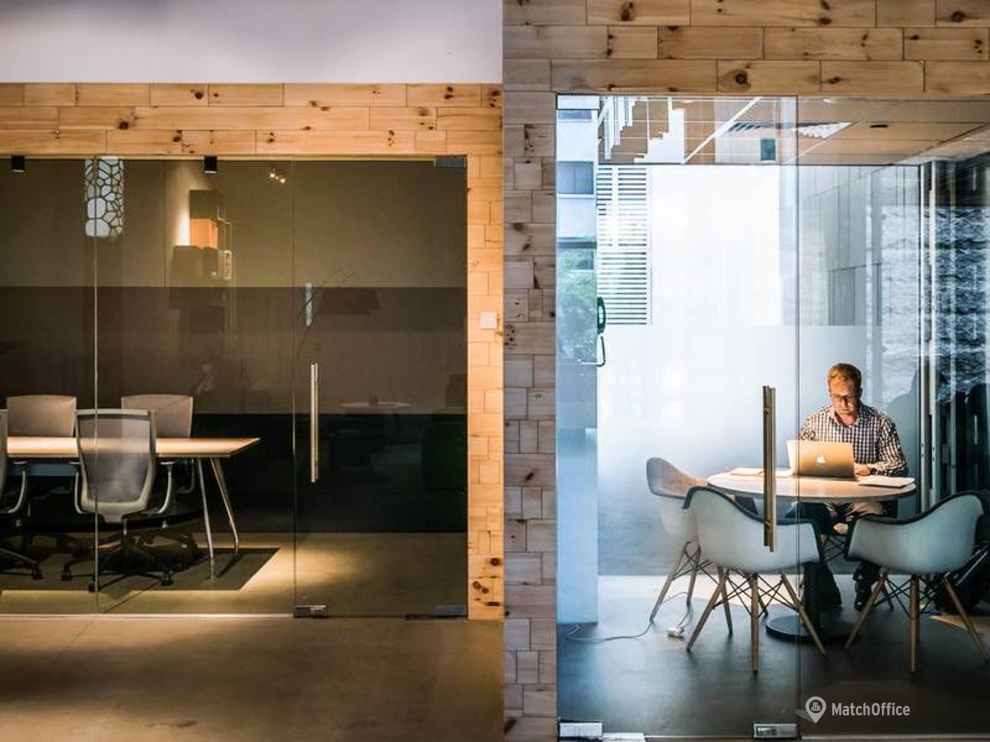 Odeon Towers, 331 North Bridge Road, #02-01/08 — Premium Business Parks ...