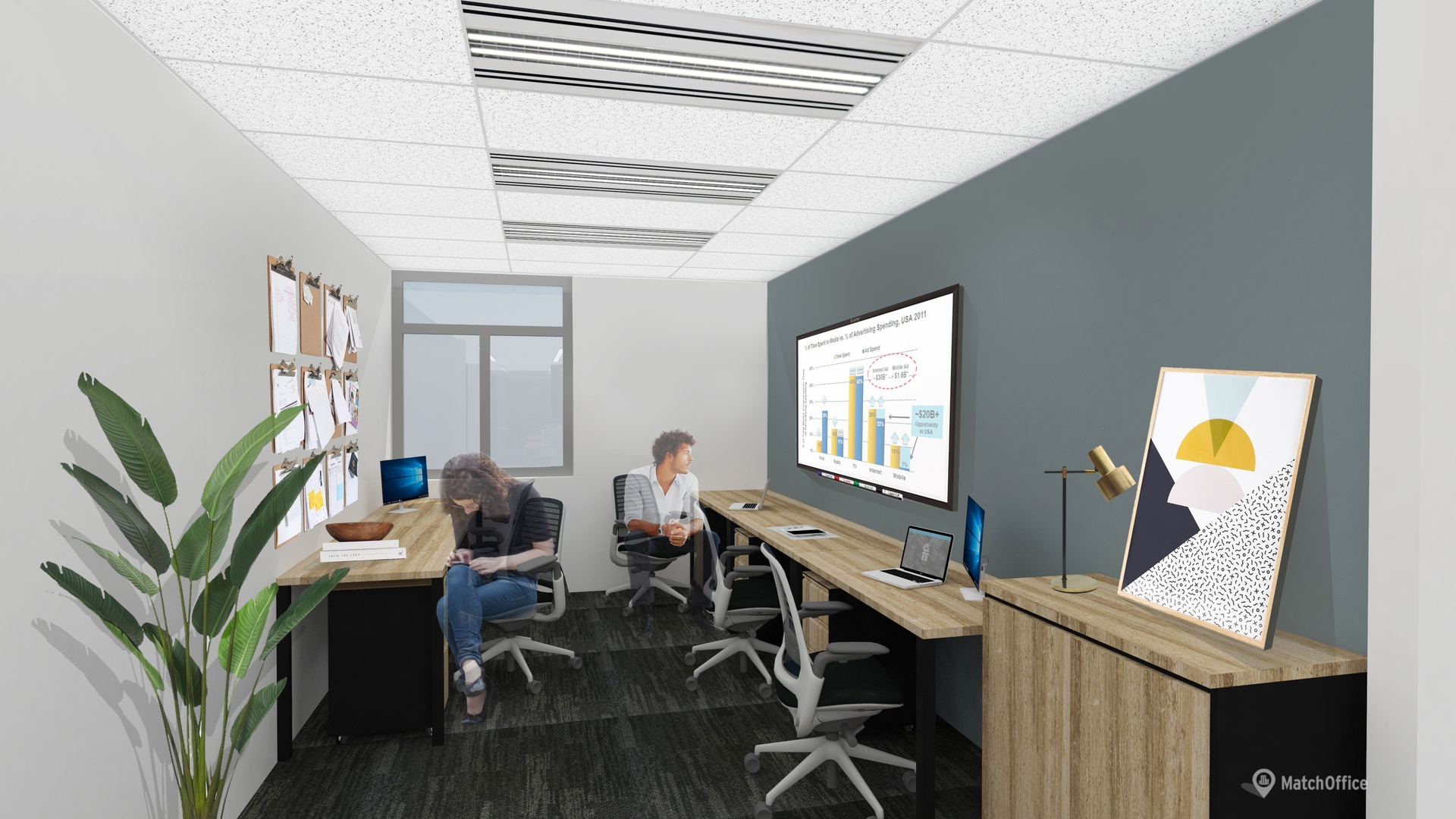 Orchard Road 40A — Prestigious Business Parks for Rent in Orchard ...