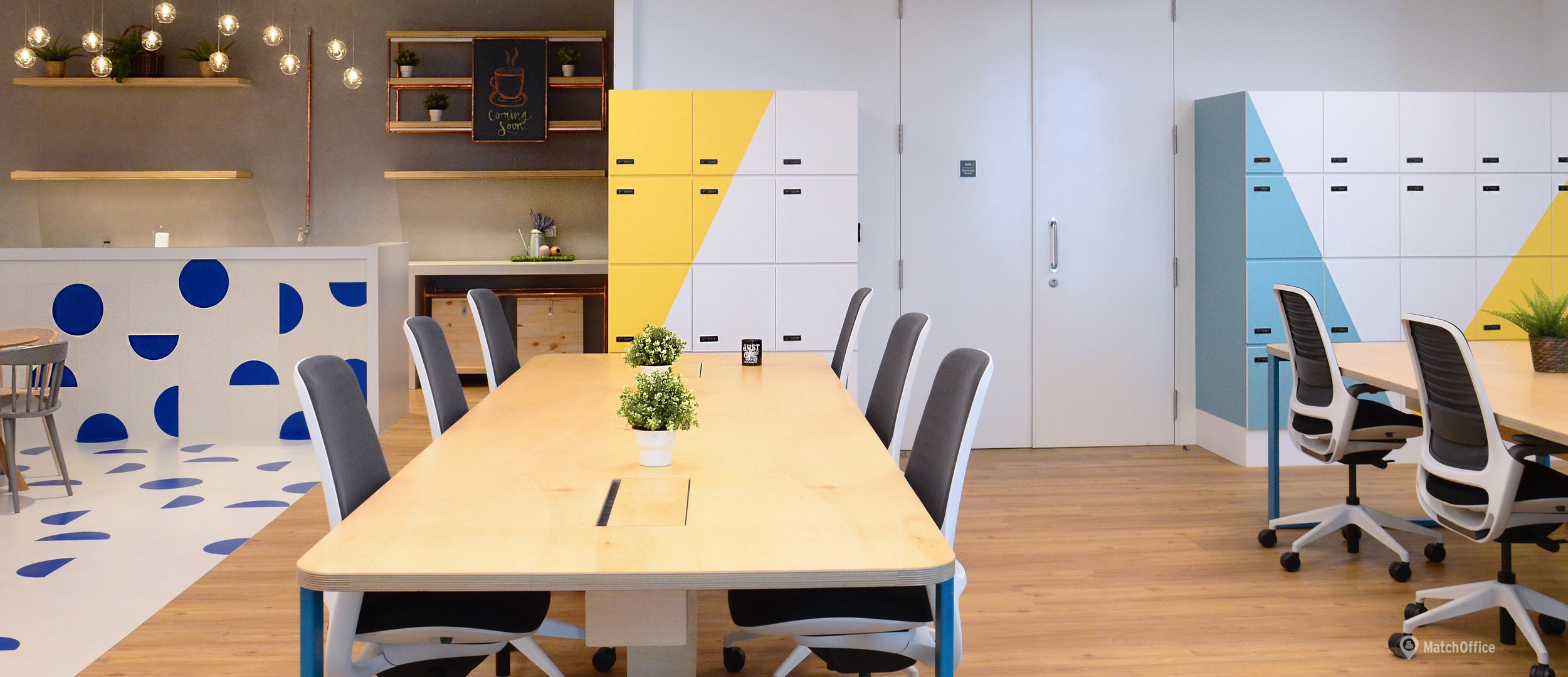 9 Straits View — Premium Bussines Suites for Rent in Singapore CBD ...