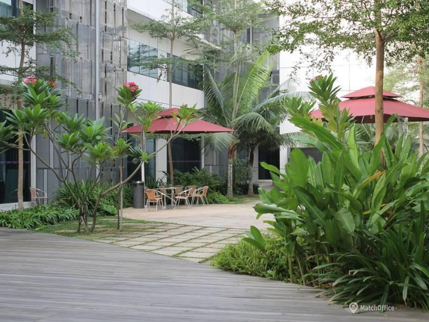 229 Mountbatten Road, Mountbatten Square #02-41 — Prestigious Business ...