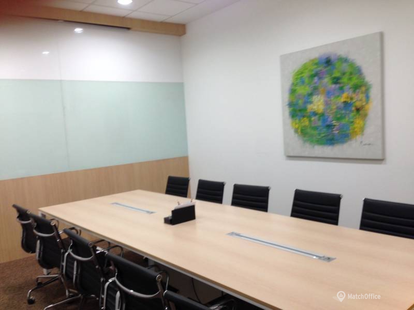 229 Mountbatten Road, Mountbatten Square #02-41 — Prestigious Business ...