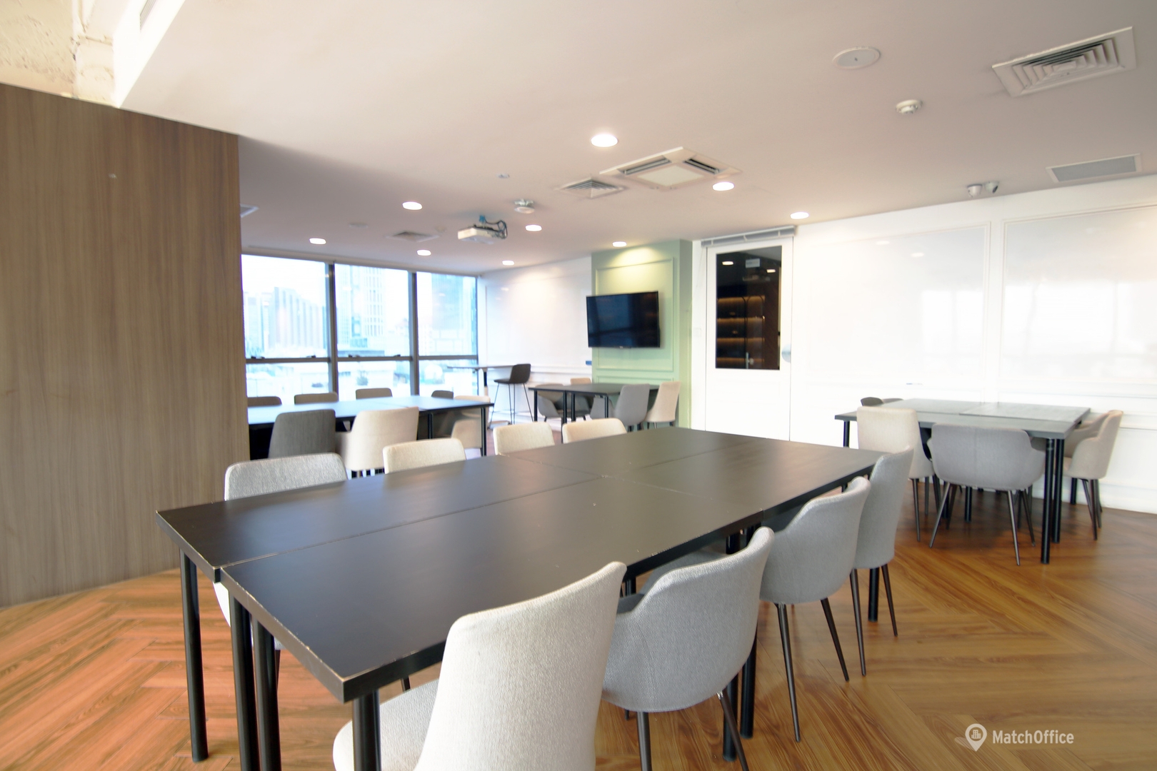 the Hive North Bridge Road