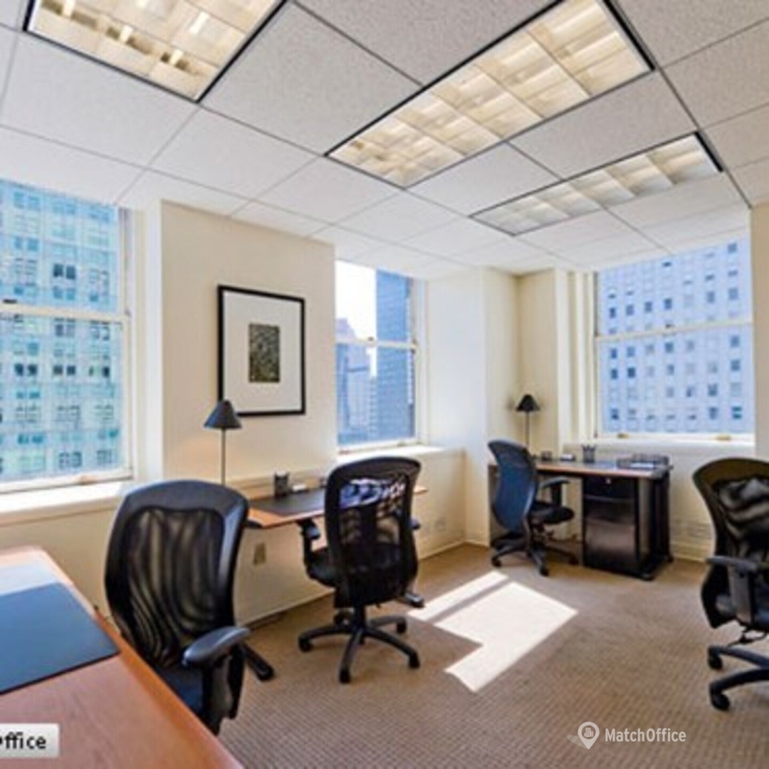 Singapore, Royal Group Building