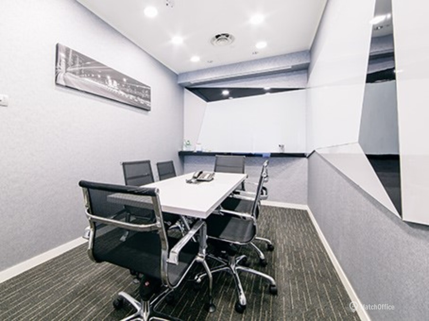 80 Raffles Place — Prestigious Business Parks for Rent in Singapore CBD ...