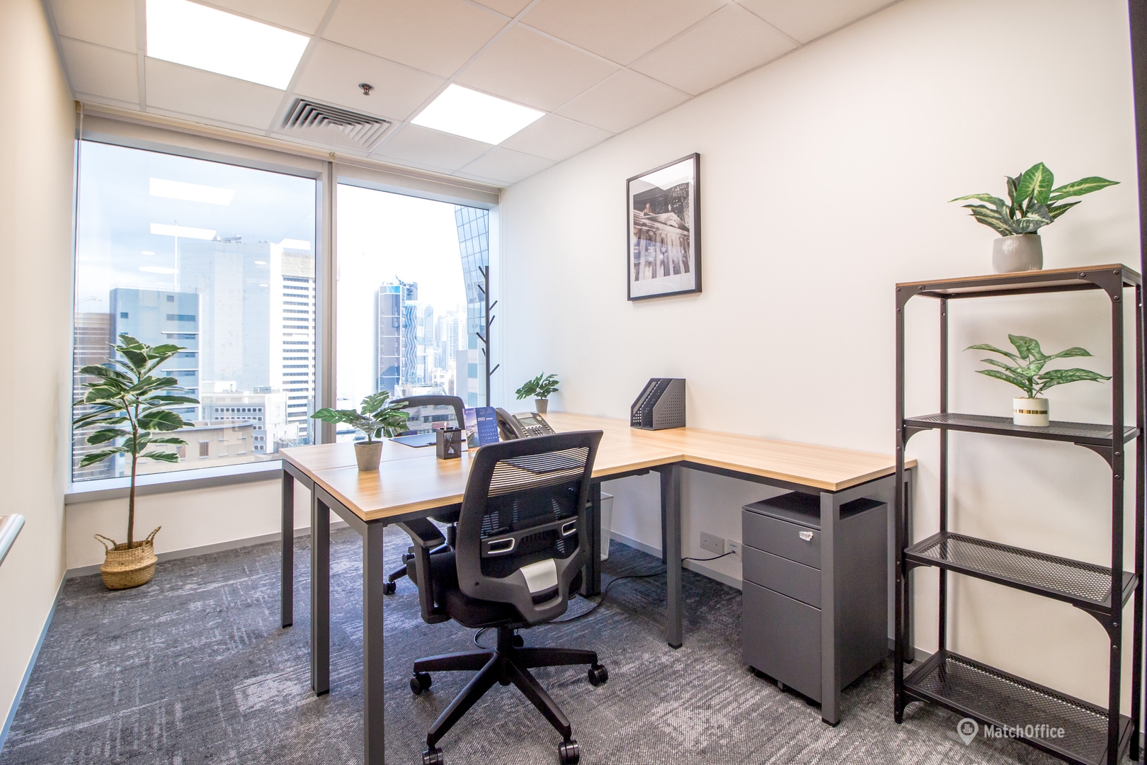 Corporate meeting facility for lease in Singapore CBD Church Street 3 ...