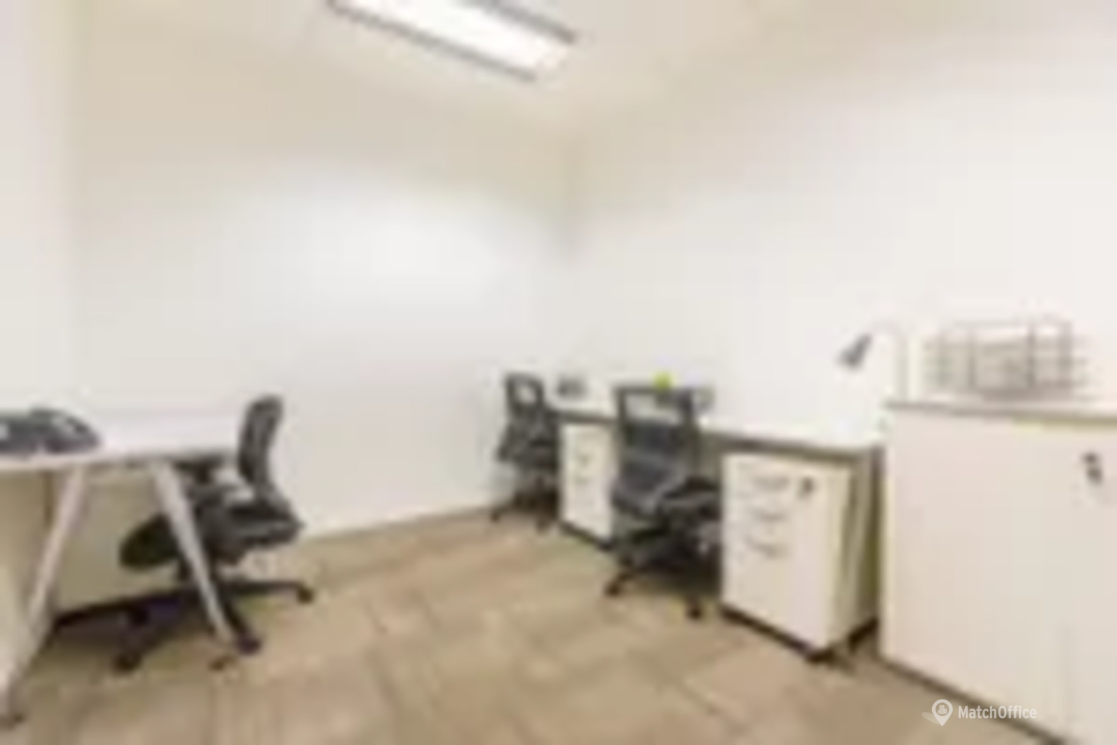 Raffles Quay 6 — Premium Business Centers for Lease in Singapore CBD ...