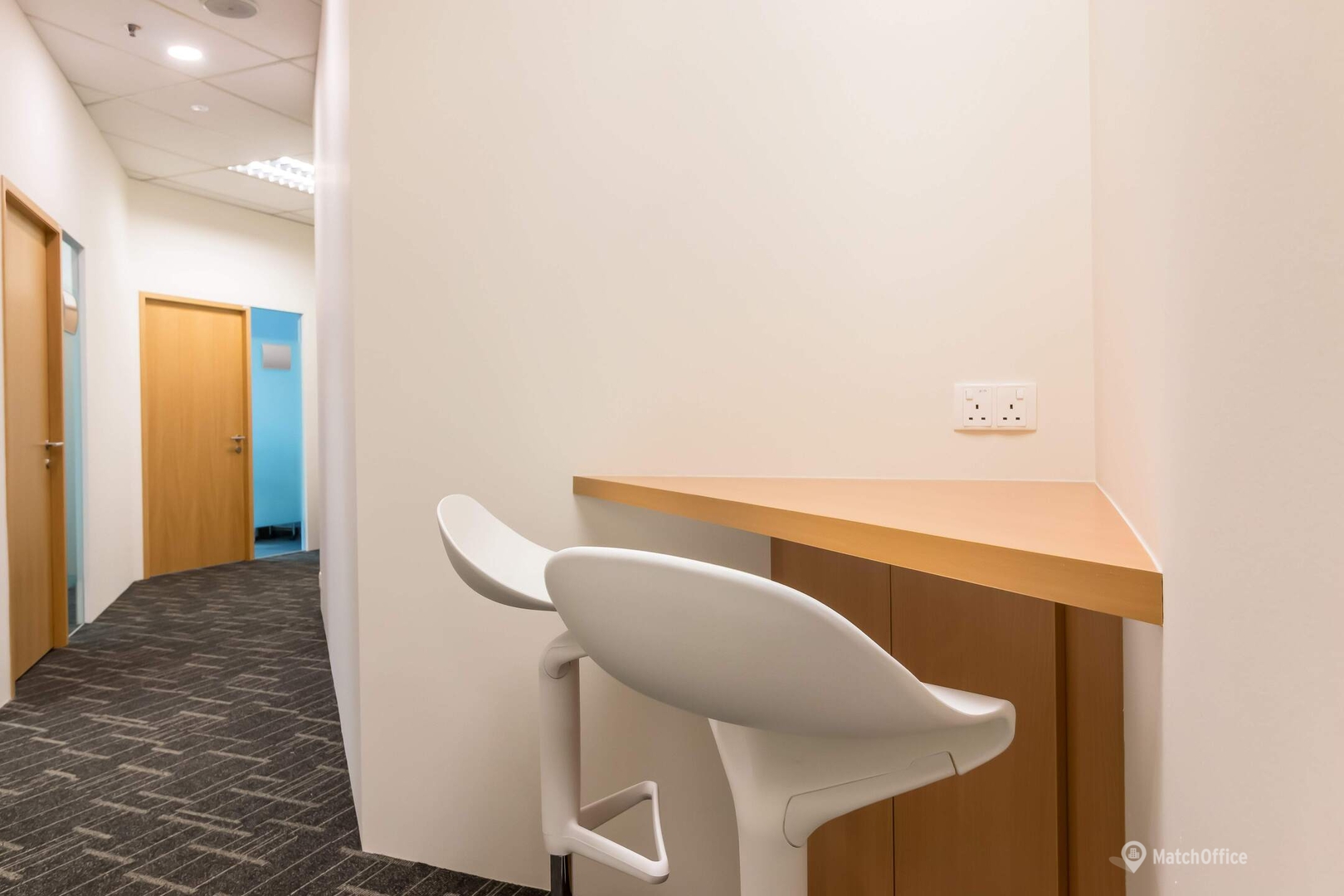 80 Robinson Road #10-01A — Prestigious Business Parks for Lease in ...