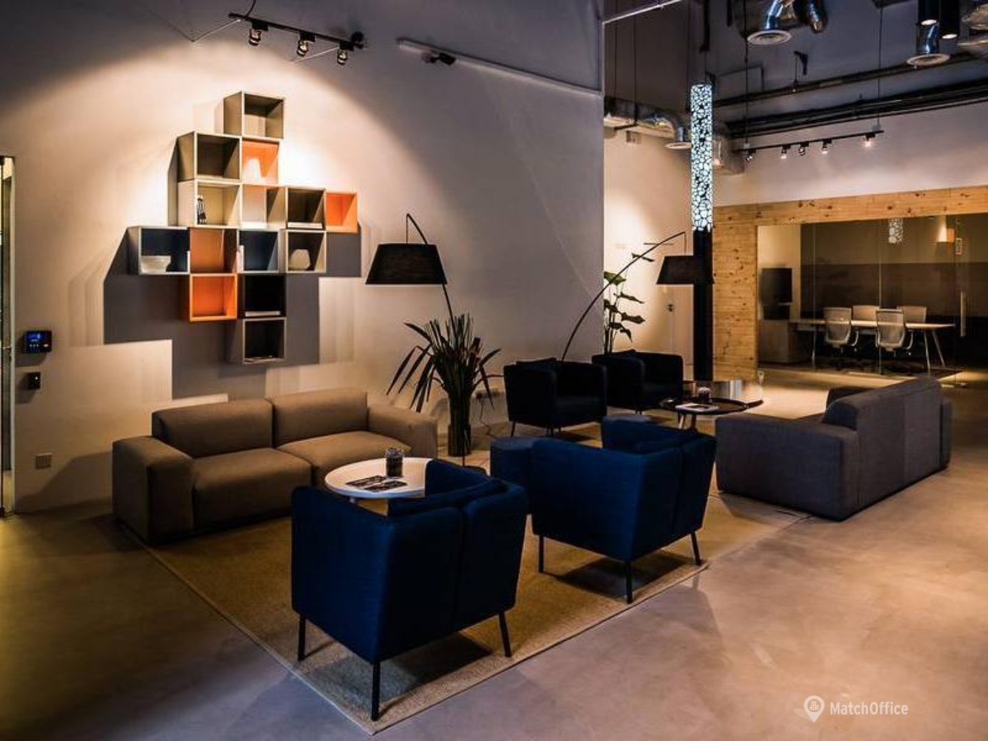 Odeon Towers, 331 North Bridge Road, #02-01/08 — Prestigious Business ...