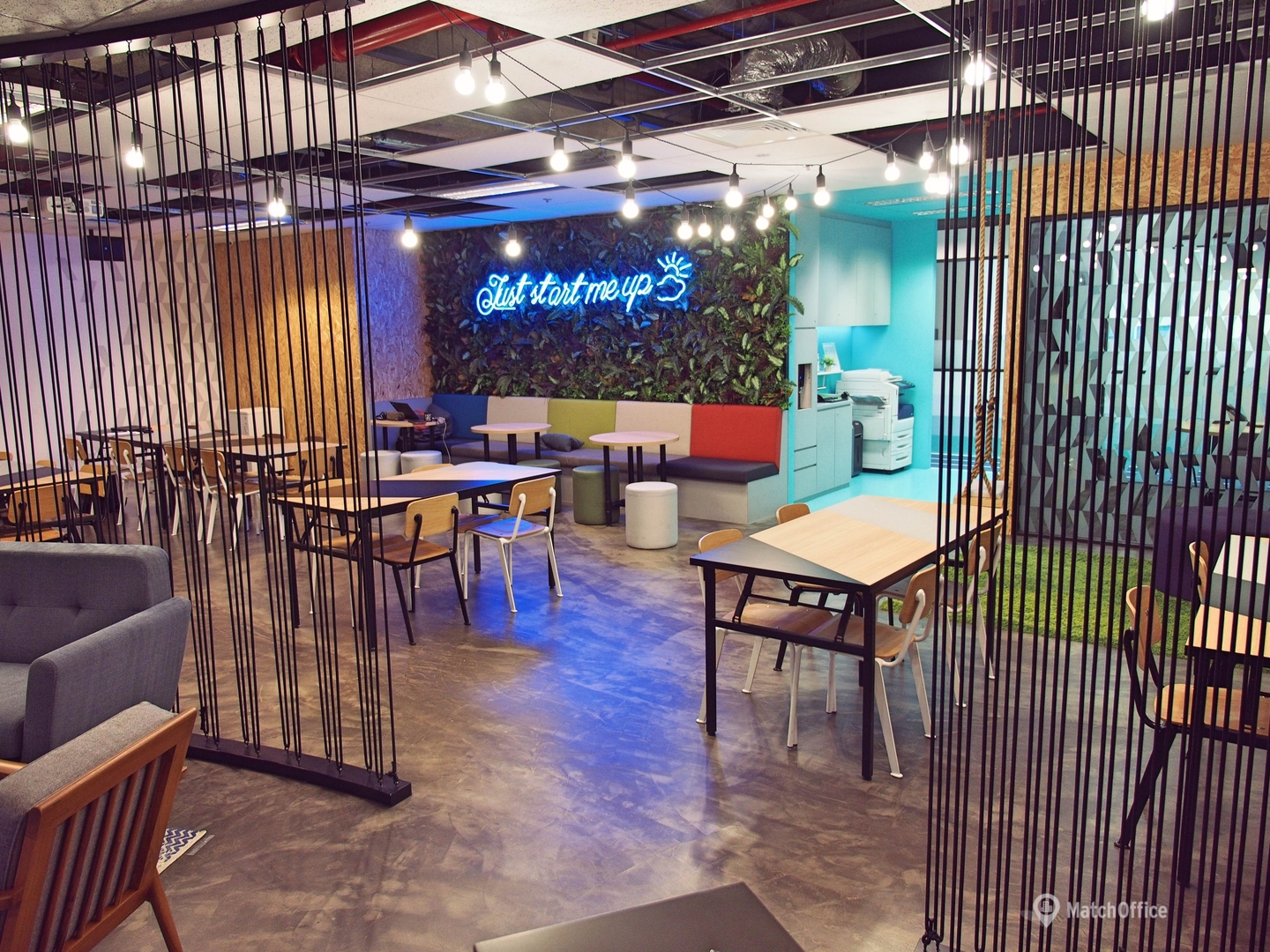 6 Raffles Quay #16-01 — Prestigious Bussines Suites for Lease in ...