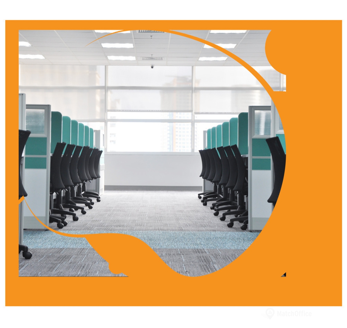 Level 10-13, P23 Building, 11/2 Sukhumvit 23, North Klongtoey, Wattana ...