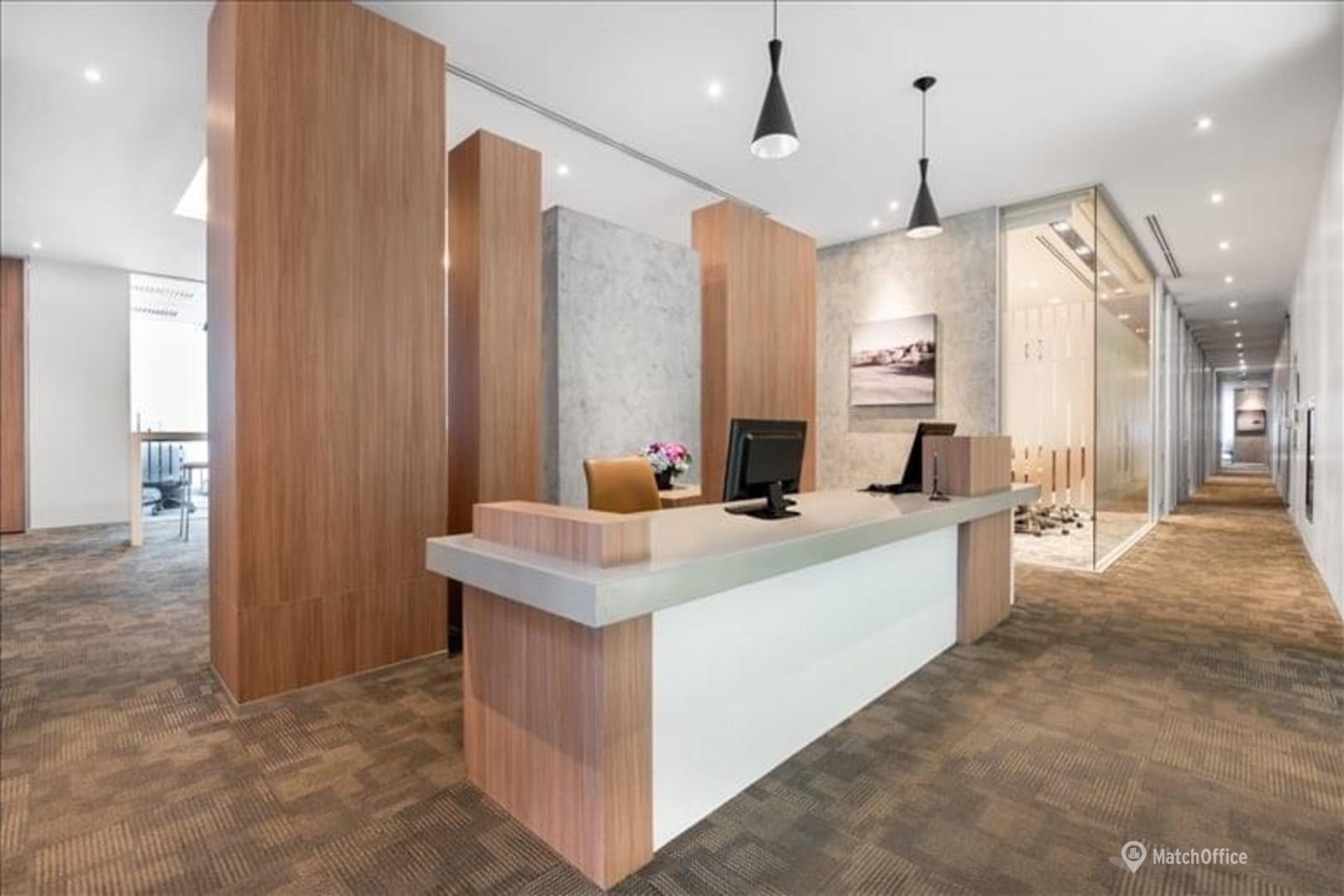 89 AIA Capital Center 20/F, Room 2005-2007, Ratchadapisek Road, Kwaeng ...