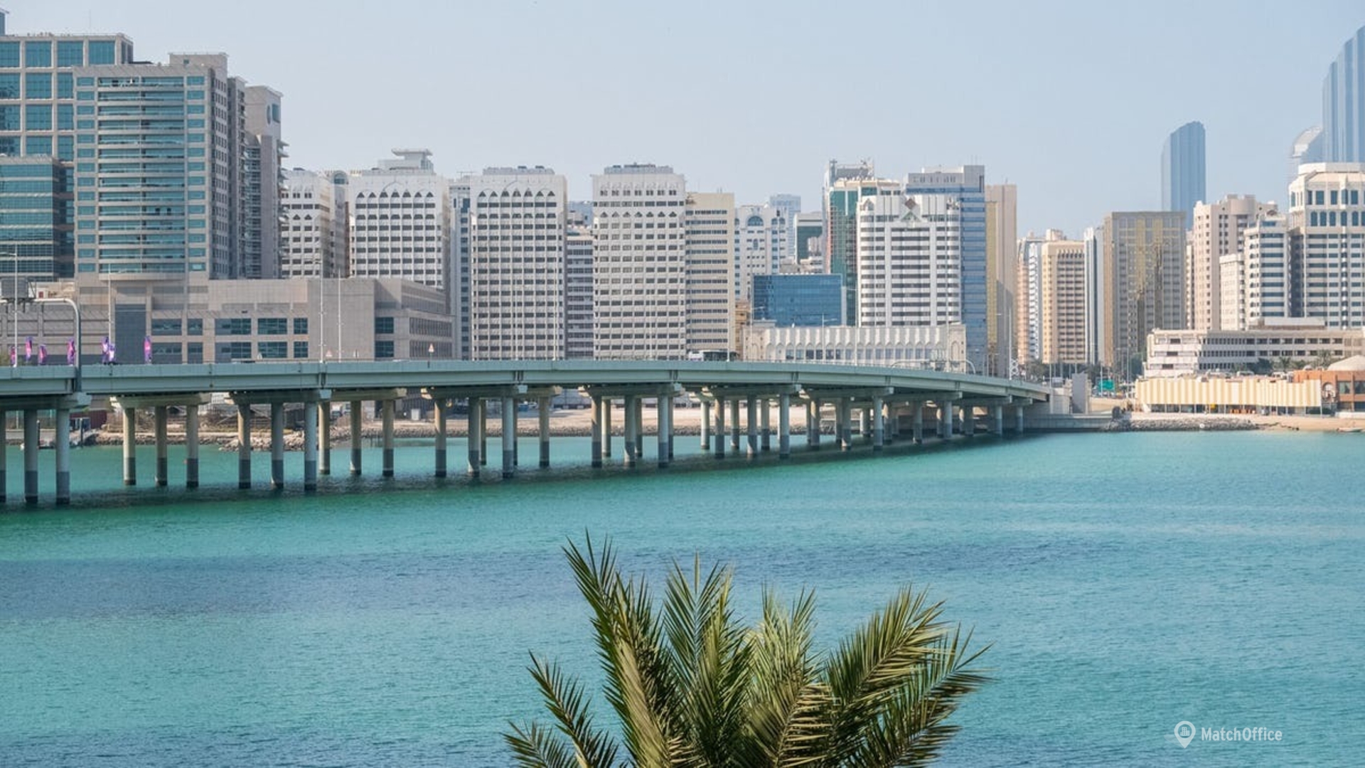 Al Khatem Tower, ADGM Square, Al Maryah Island — Prestigious Business ...