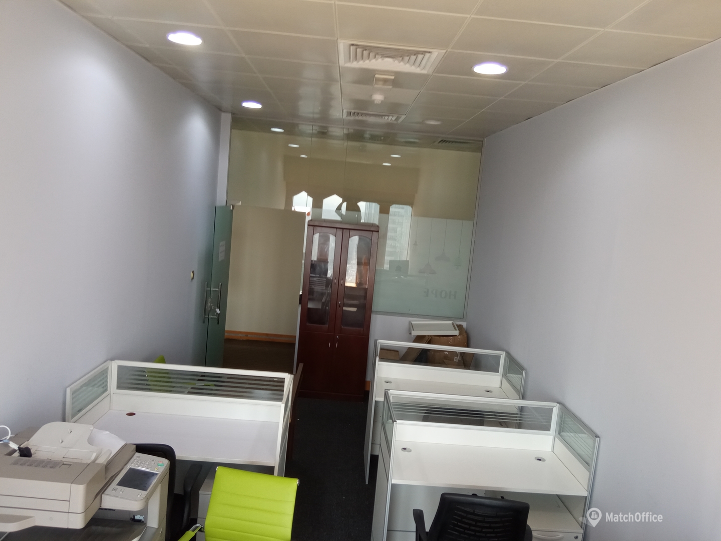 22nd Floor Al AL Masraf Tower, Deira Al Rigga — The Best Bussines ...