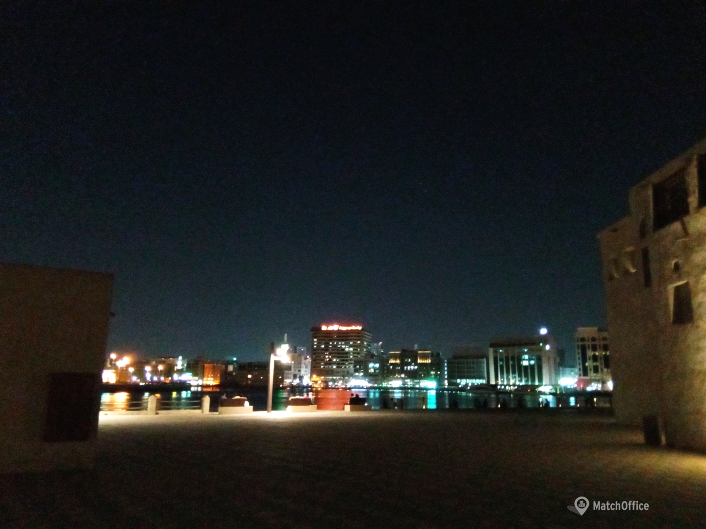 22nd Floor Al Masraf tower — Premium Bussines Suites for Lease in Dubai ...