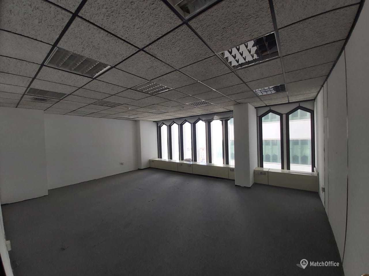 22nd Floor Al Masraf tower — Premium Bussines Suites for Lease in Dubai ...