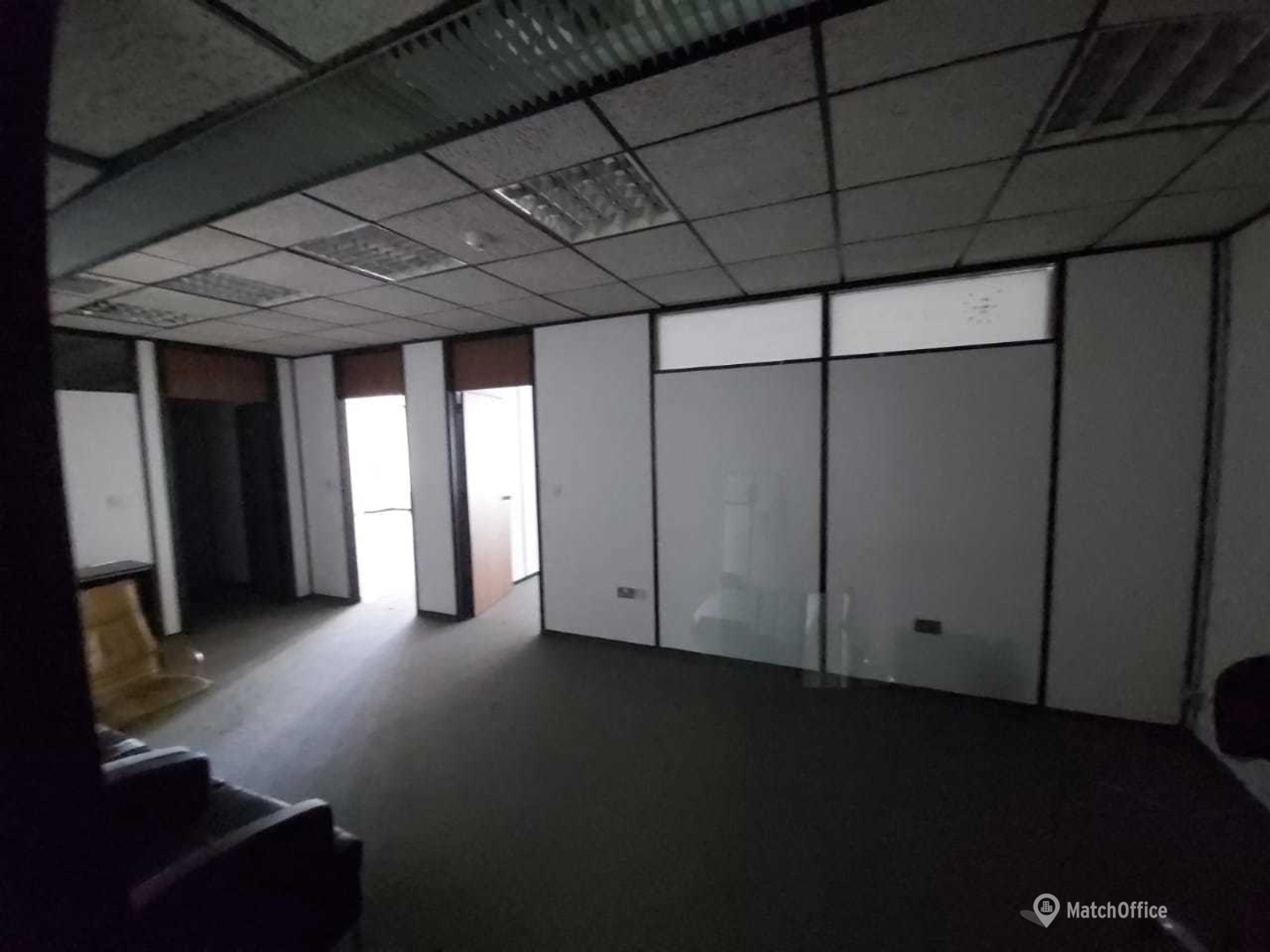 22nd Floor Al Masraf tower — Premium Bussines Suites for Lease in Dubai ...