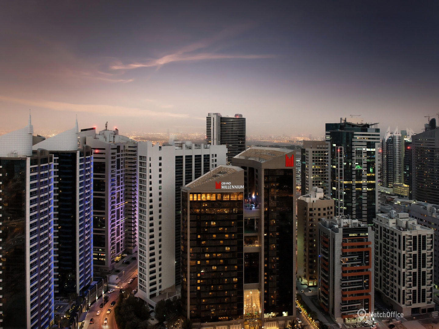 Rent A Meeting Room In Dubai MatchOffice rent-a-meeting-room-in-dubai-matchoffice