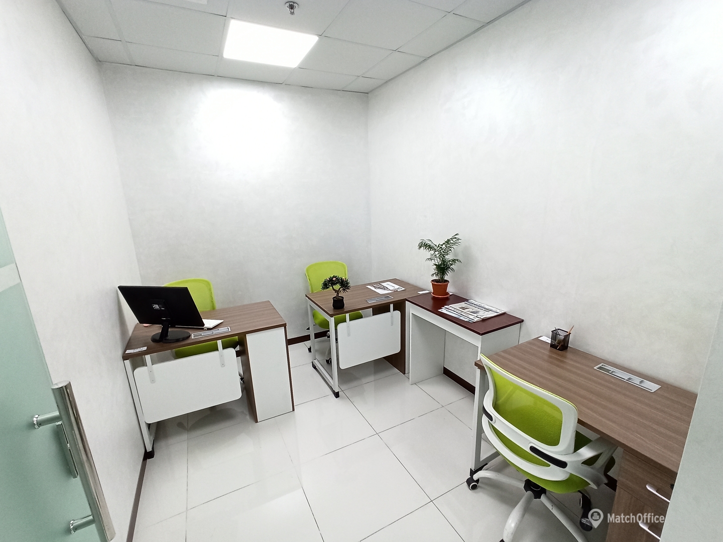 Oud Metha Rd, 15 — Premium Business Centers for Lease in Dubai ...