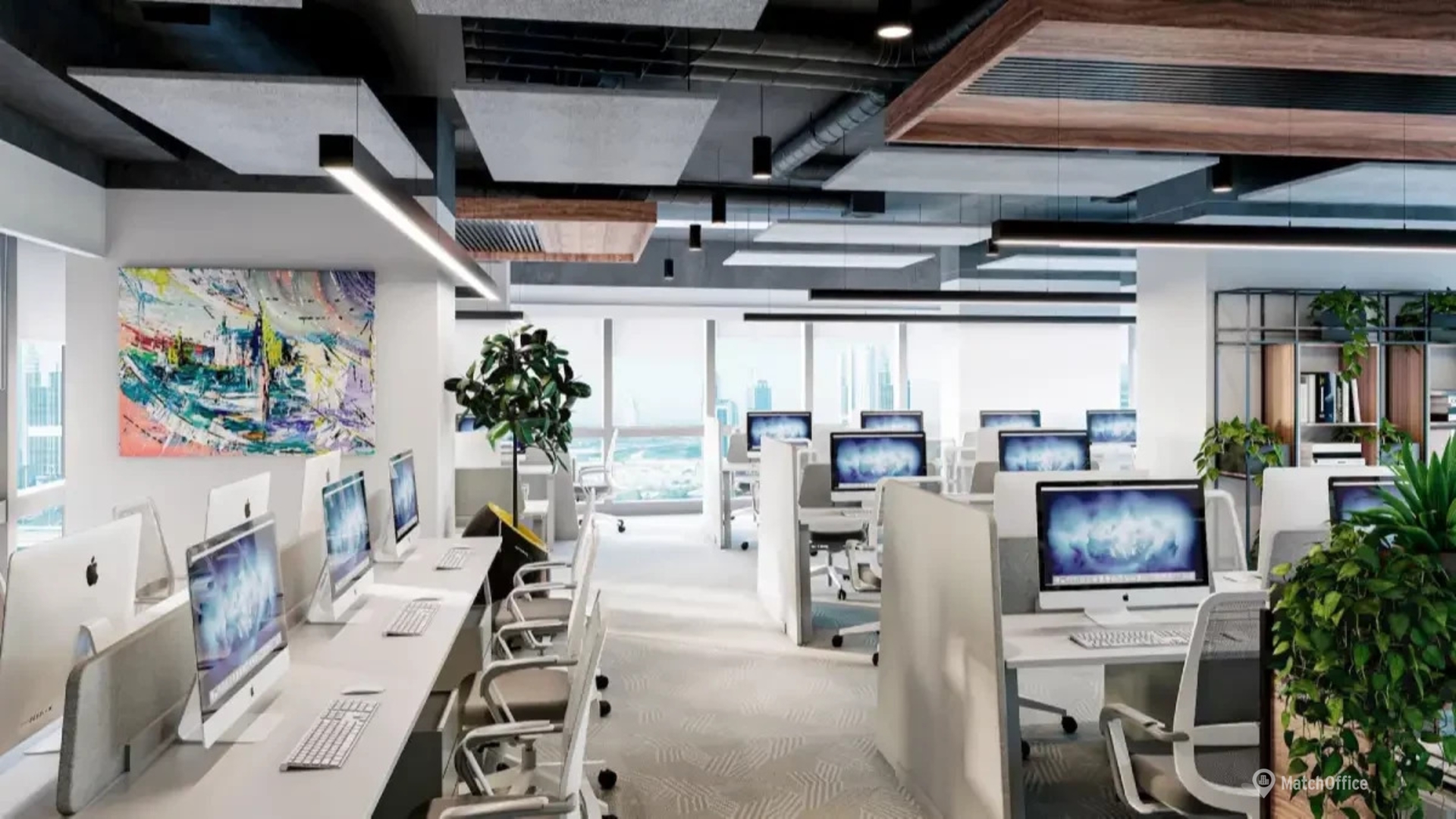 First Al khail Street, Jumeirah Lakes Towers Mazaya Business Avenue BB1 ...