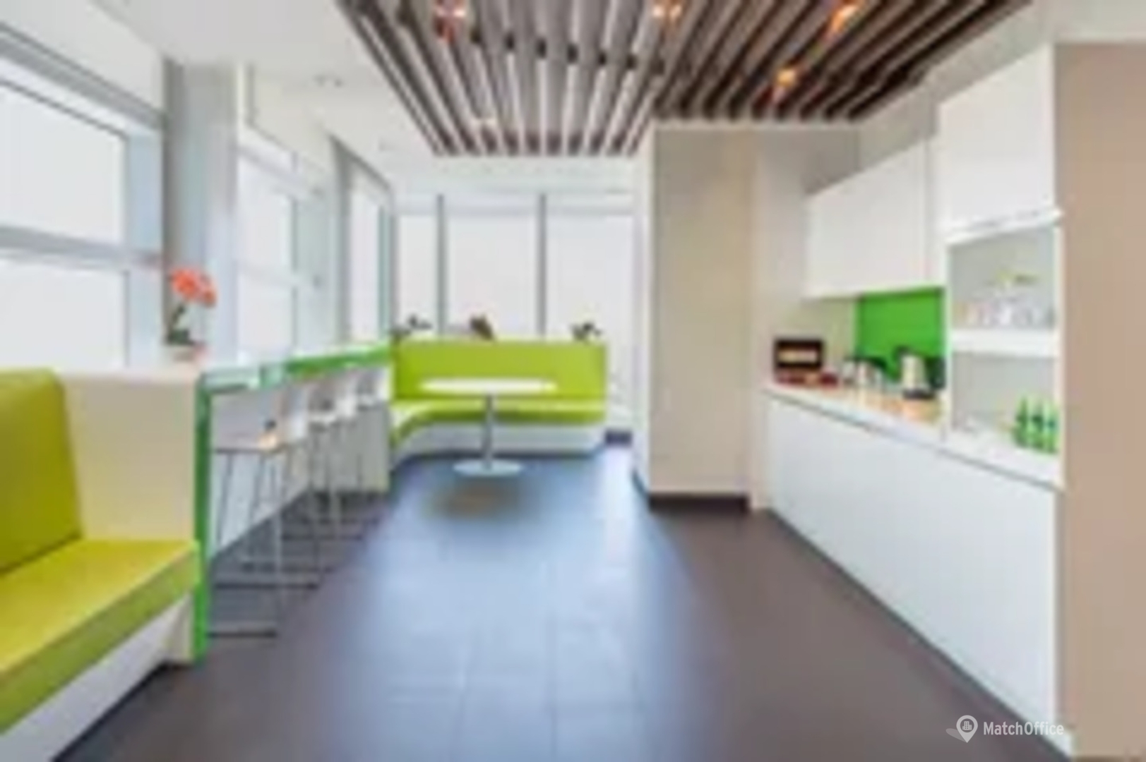 Building 7, 4th Floor, Unit 401-407, Bay Square — Premium Business ...