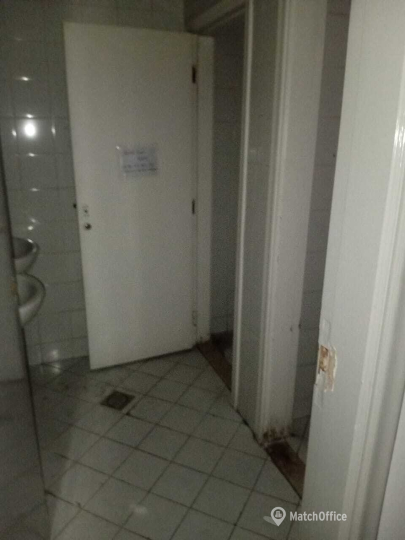 Al Masraf Building — Premium Business Centers for Rent in Dubai ...