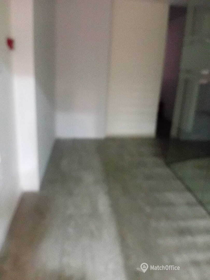 Al Masraf Building — Premium Business Centers for Rent in Dubai ...