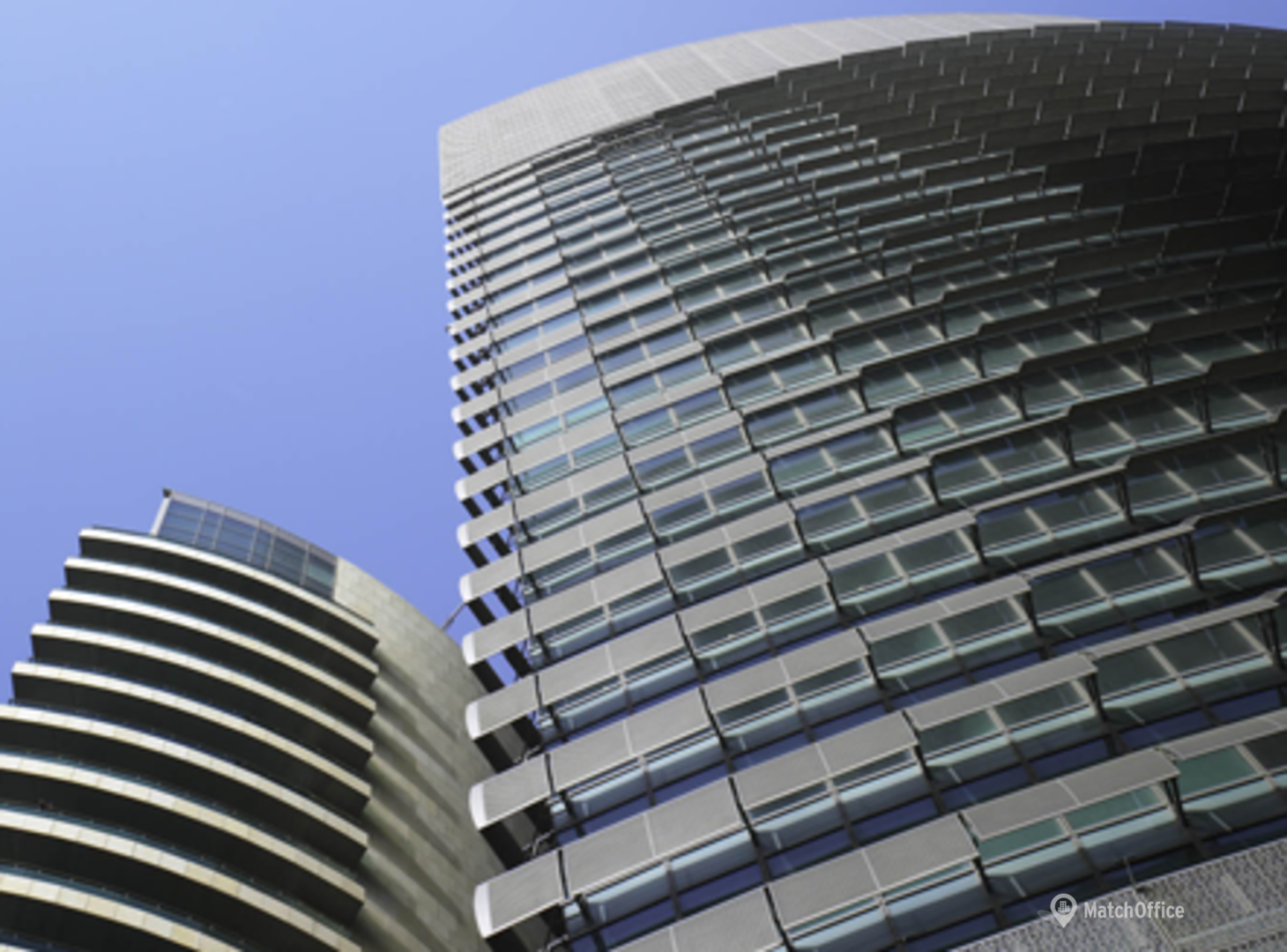 Burjuman Business Tower, 18th Floor, Sheikh Khalifa Bin Zayed Road, PO ...