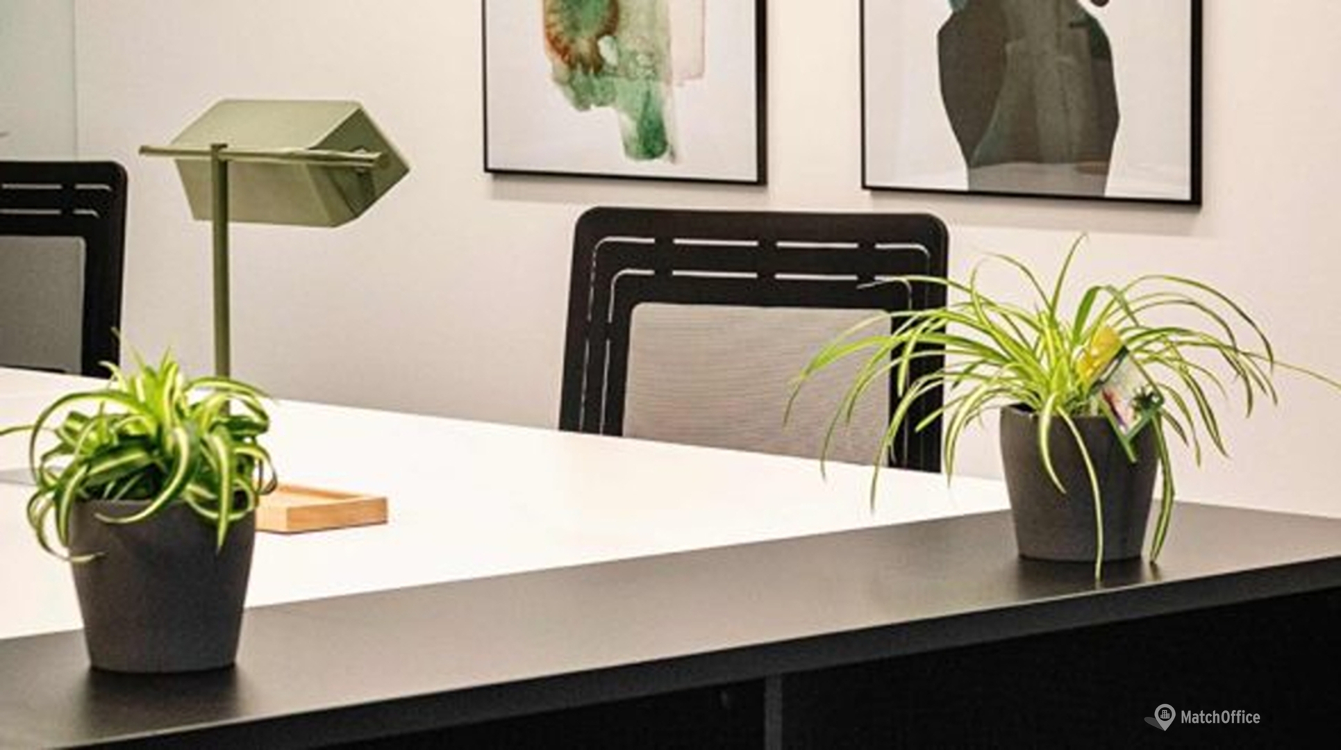 Business Center Neuss, Büro mieten Hellersbergstraße 12A