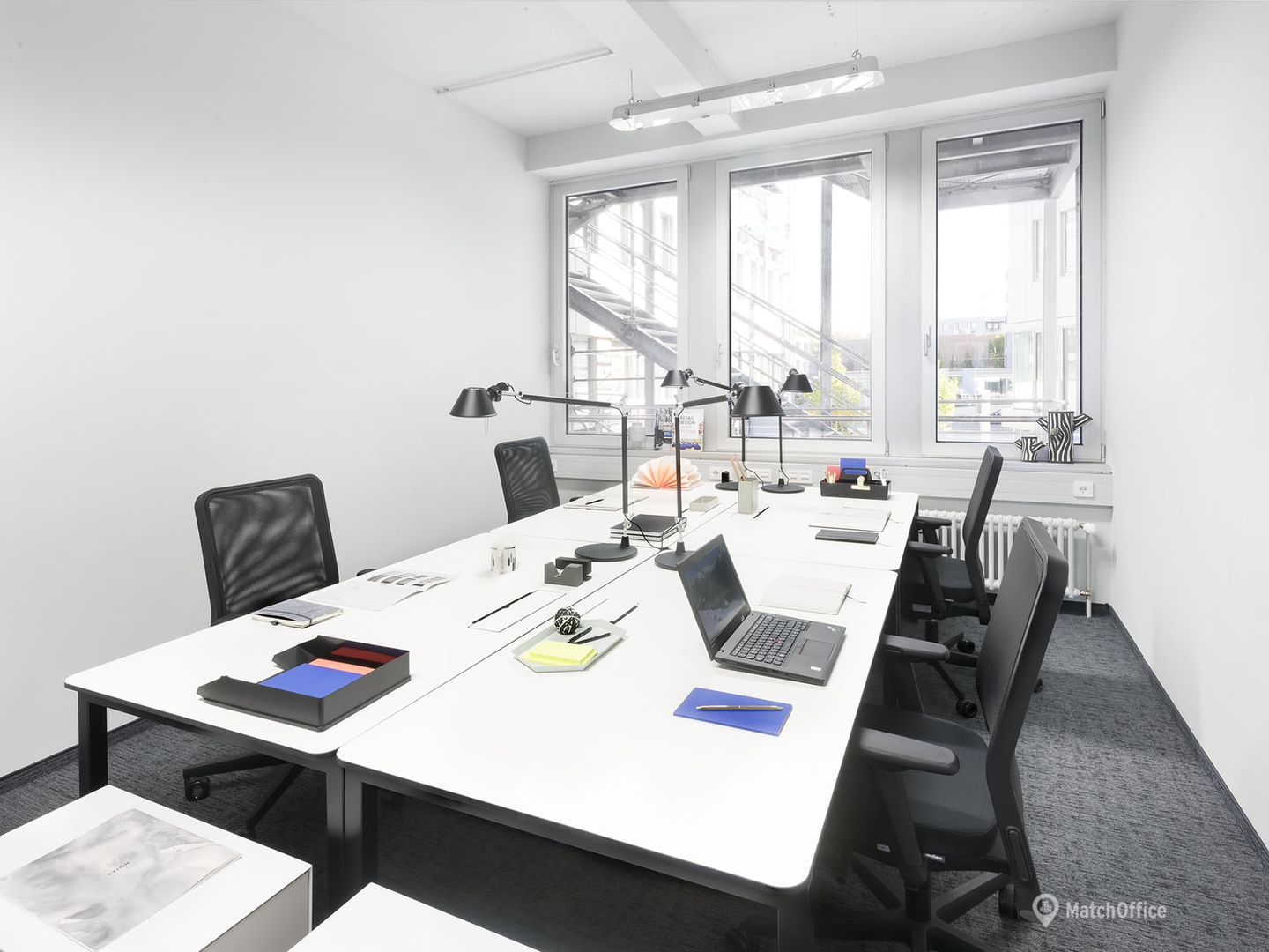 Buro Mieten Berlin Mitte