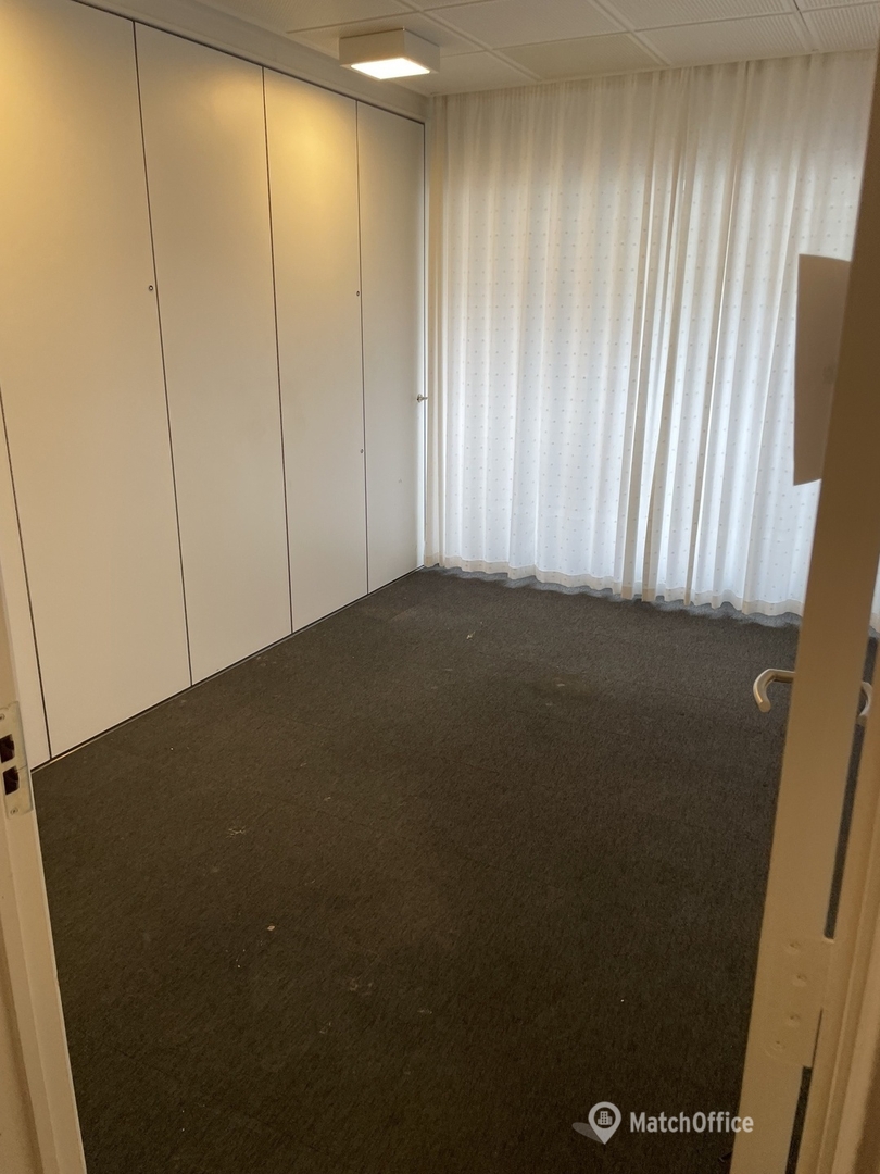 Valby Langgade 73 i Valby - Butik til leje 79 m² | Lokalebasen.dk