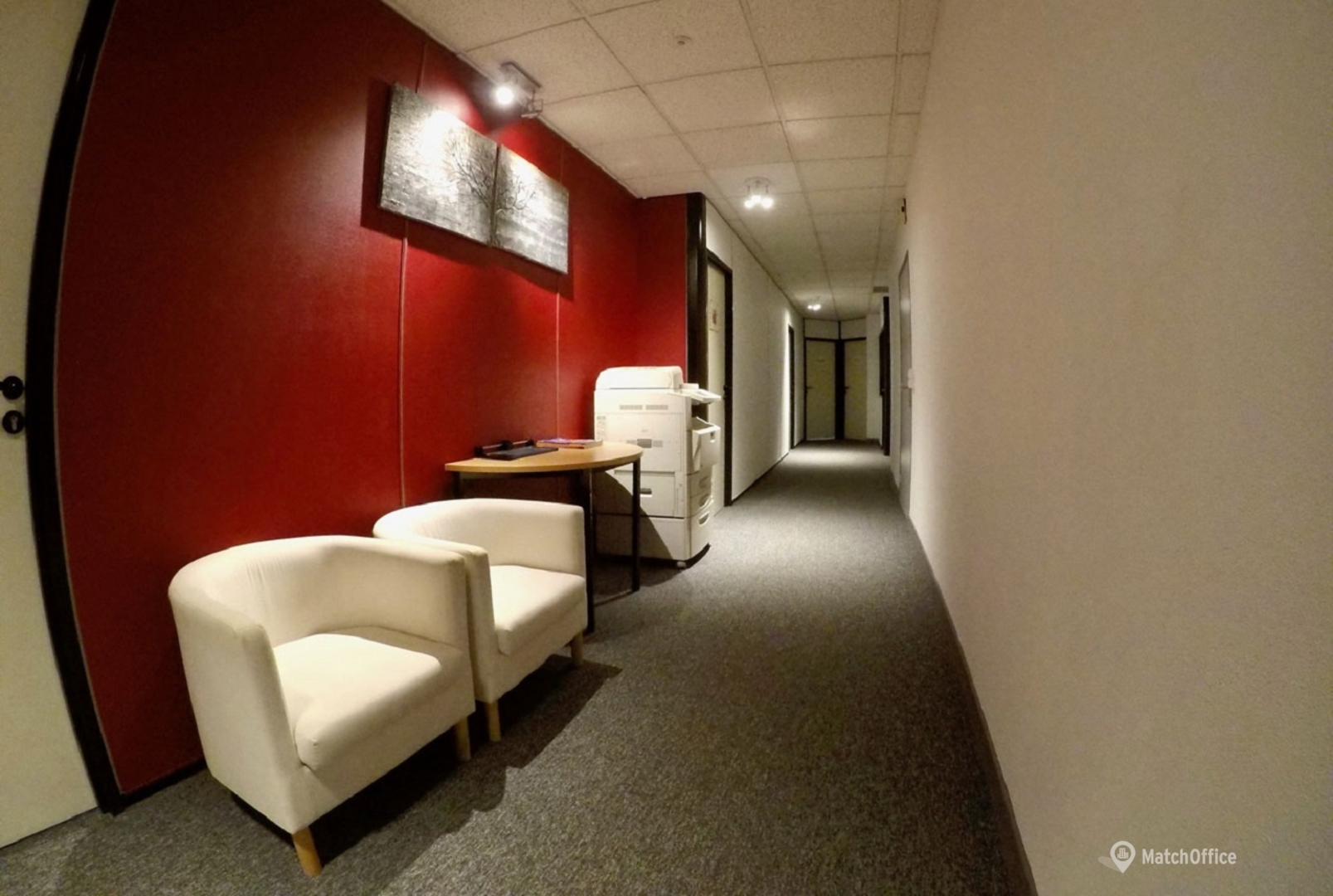 Espace Coworking Montpellier 28 Avenue De Maurin MatchOffice fr espace-coworking-montpellier-28-avenue-de-maurin-matchoffice-fr