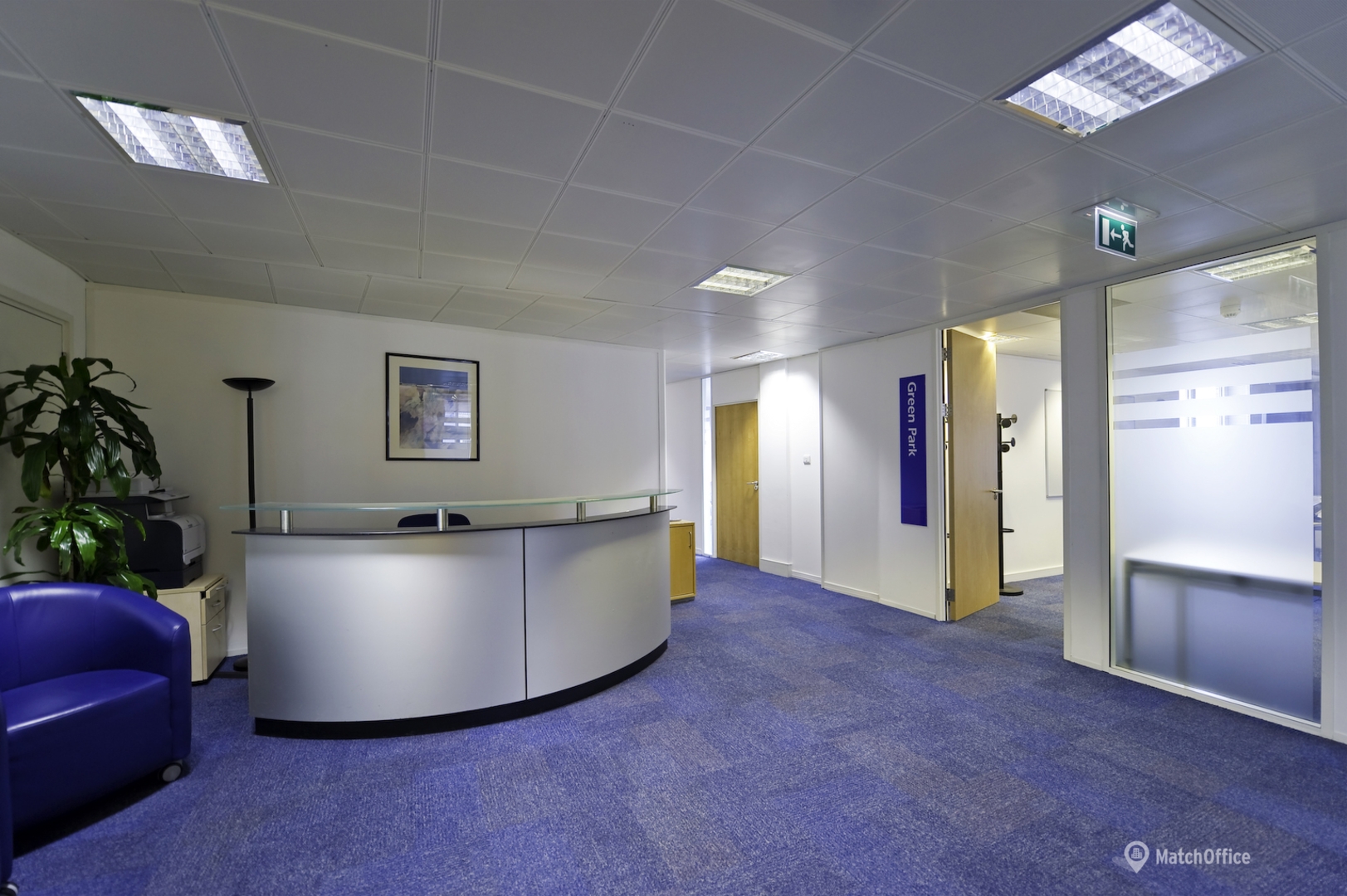 4 - 12 Regent Street, Rex House, 4th Floor, SW1Y 4PE Central London ...