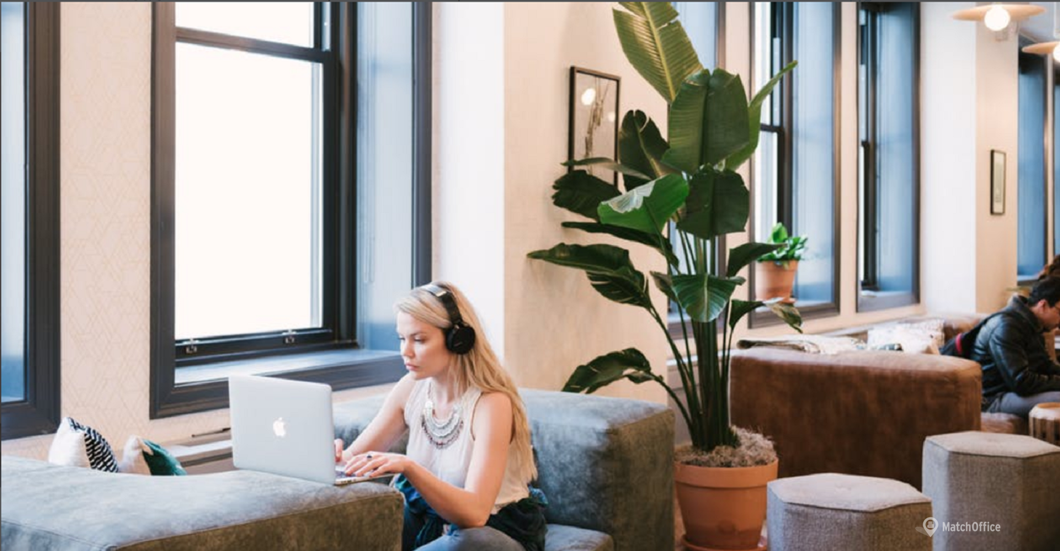 Old Street 207, EC1V 9NR City of London - Business centre 200 m² ...