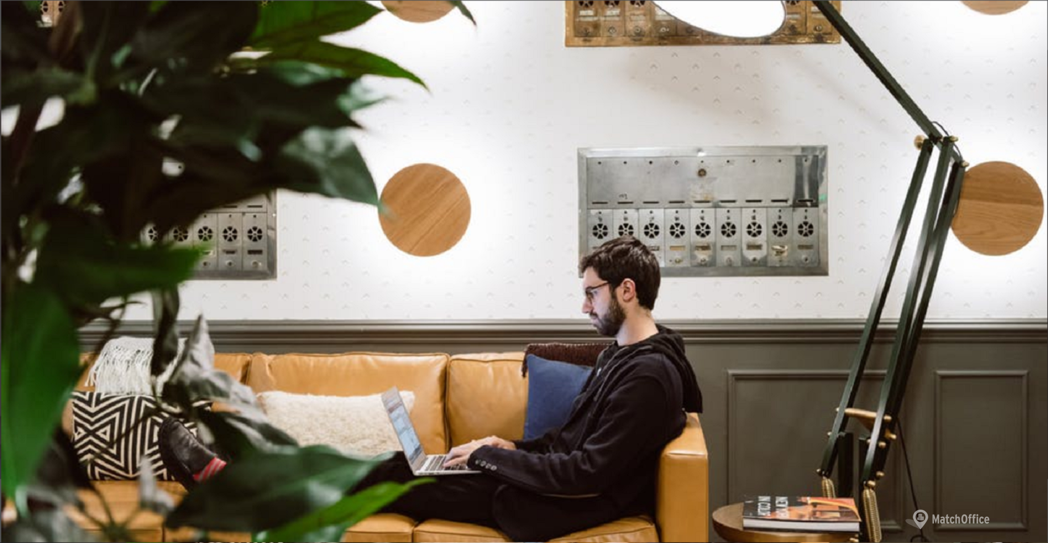 Old Street 207, EC1V 9NR The City of London - Business centre 200 m² ...