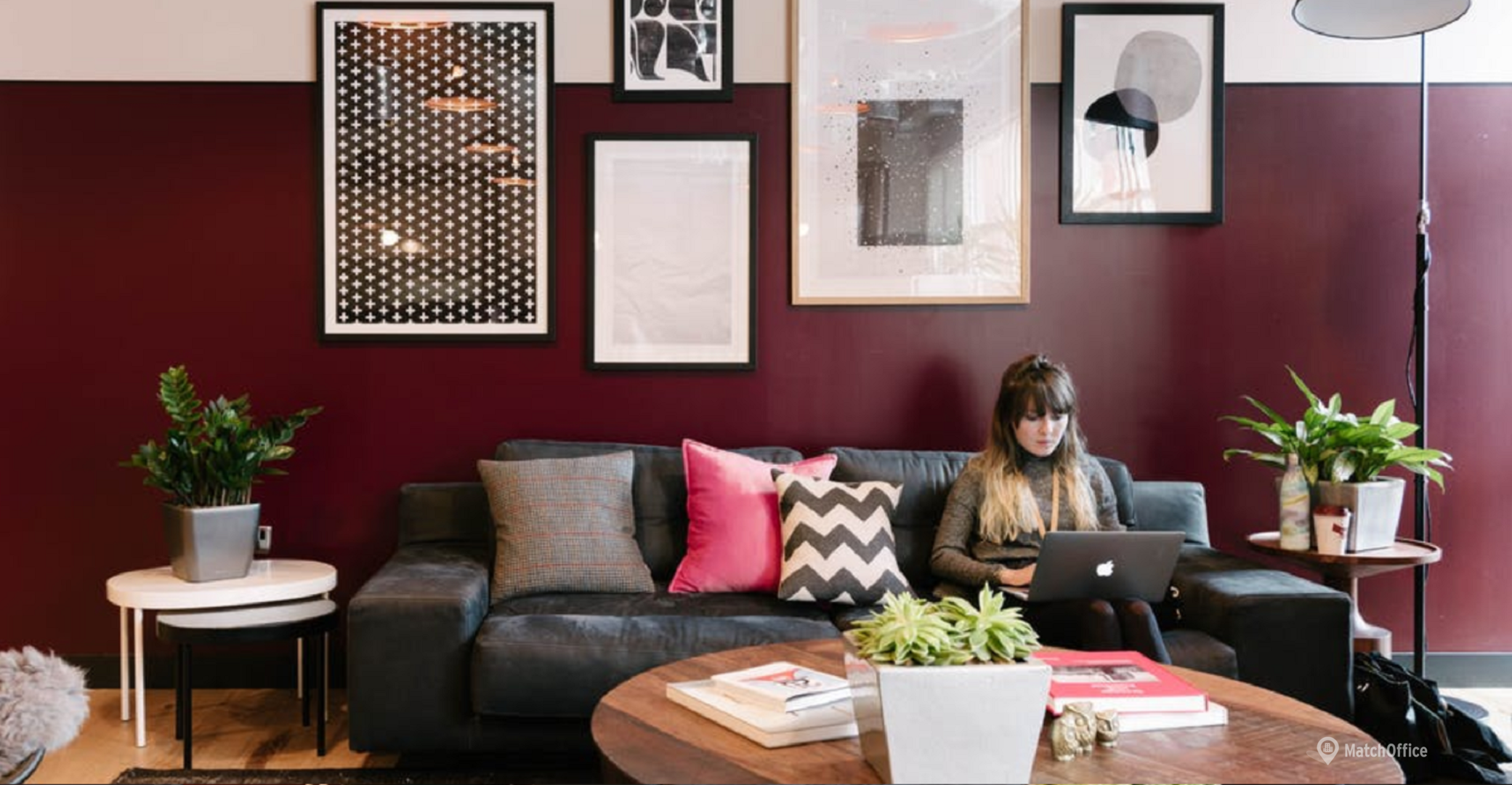 Poultry 1, EC2R 8AJ The City of London - Business centre 100 m² ...