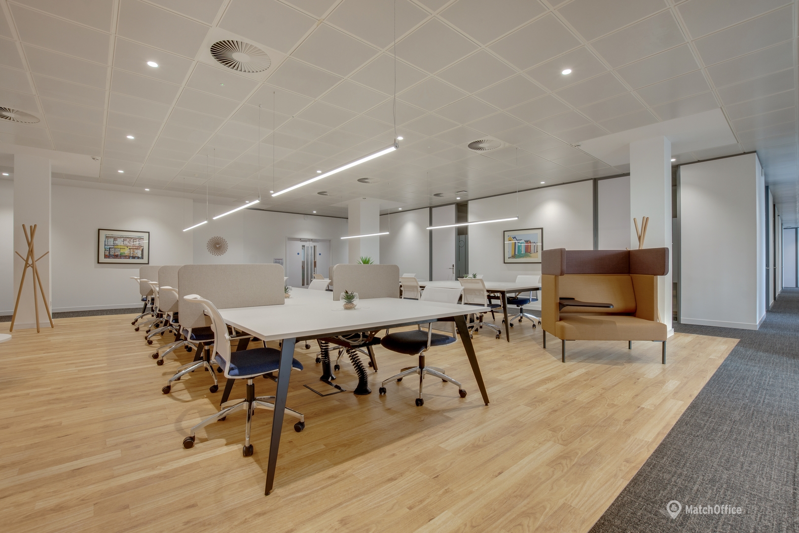 Centenary Way, Greater Manchester, M50 1RF Manchester City Centre ...