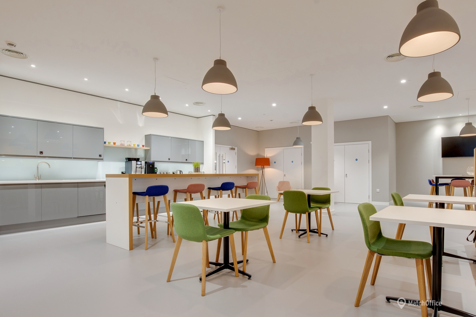 Centenary Way, Greater Manchester, M50 1RF Manchester City Centre ...