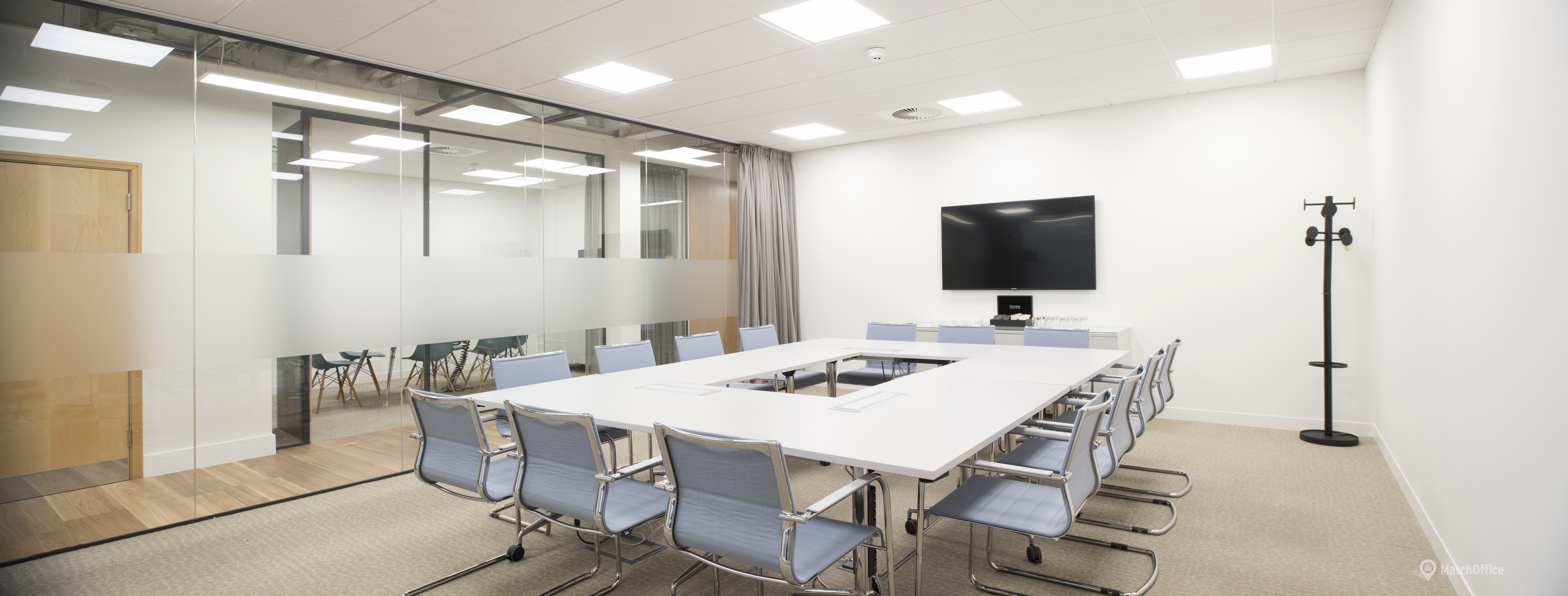 Chalfont Investment Consultants Gerrards Cross | World Finance