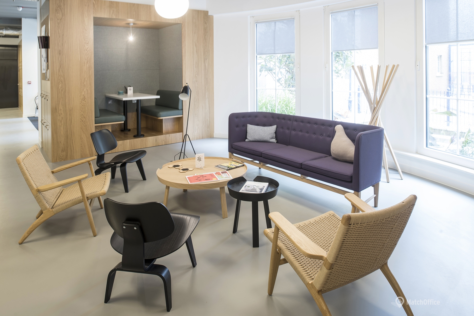 Station View, Austen House, Units A-J, GU1 4AR Guildford - Coworking ...